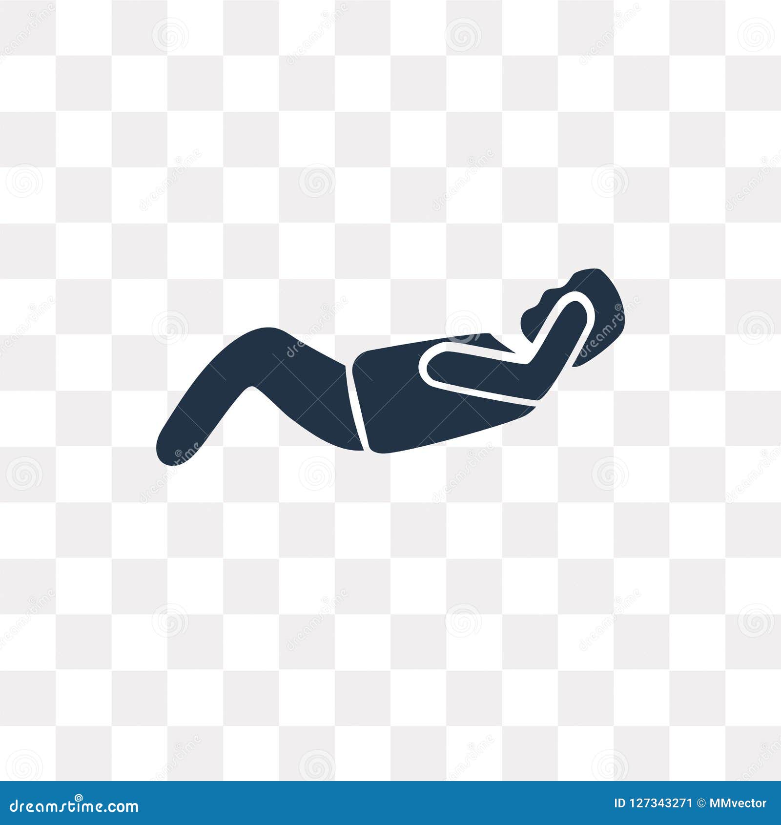 Push Pin Transparent Icon. Push Pin Symbol Design From Maps And Cartoon ...