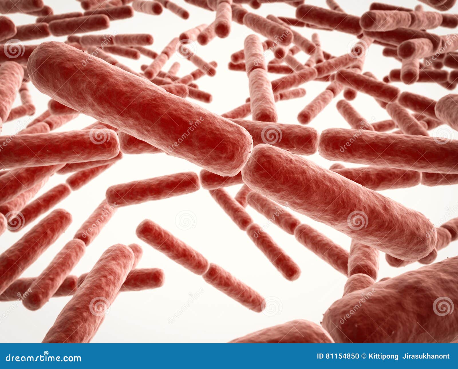 A 3D Rendering Of Stick Figures Symbolizing The Sociological Concept Of ...