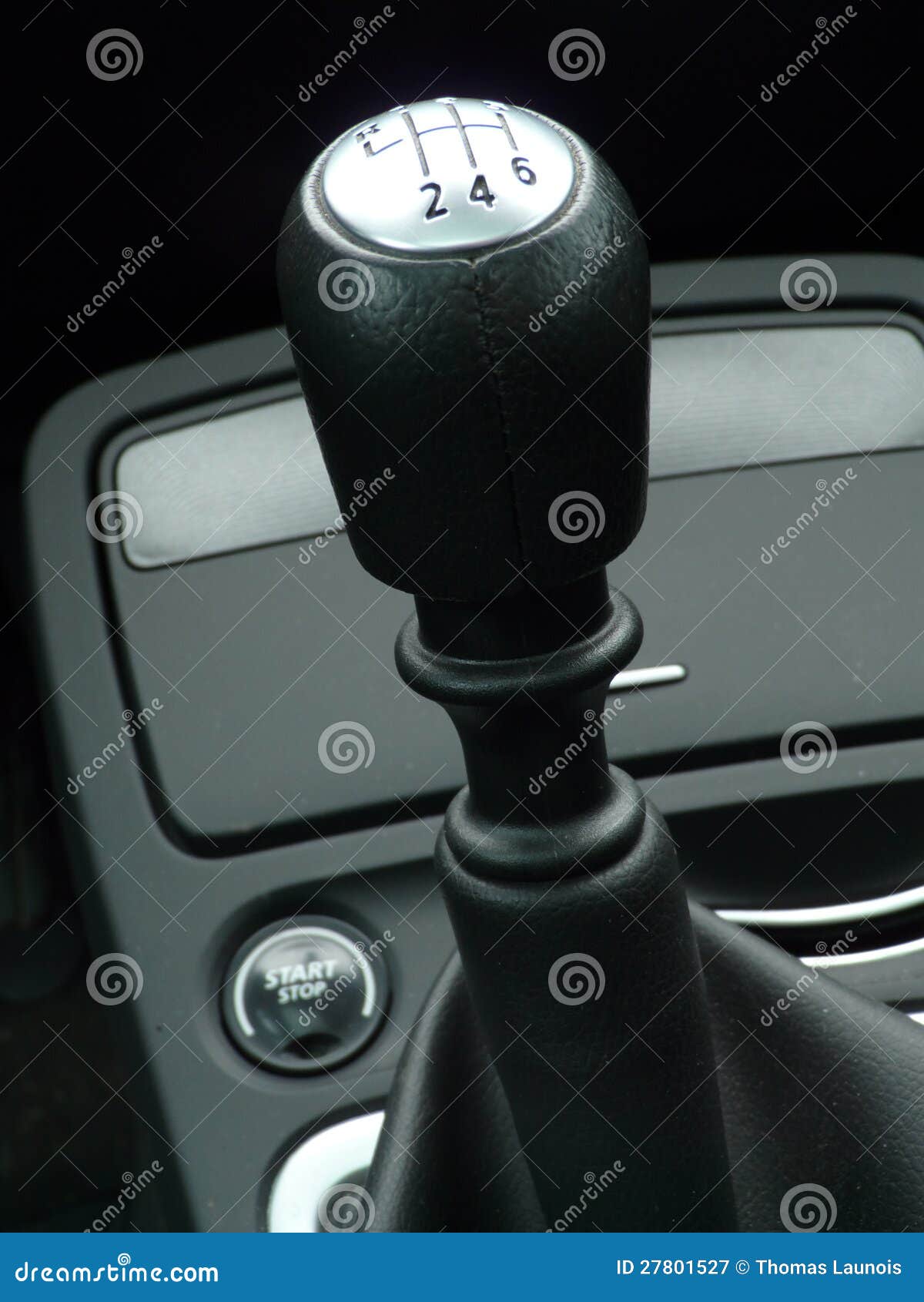 Stick shift stock image. Image of stick, stop, cars, gears - 27801527