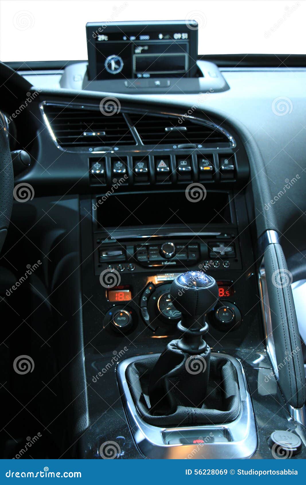 Stick shift stock image. Image of small, shift, design - 56228069