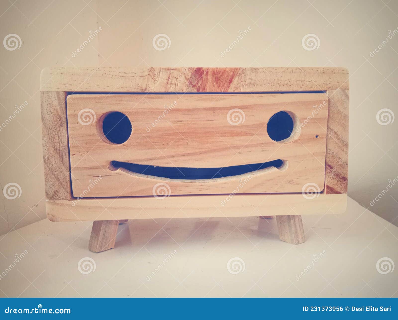 The stick tissue stock photo. Image of pretty, nice - 231373956