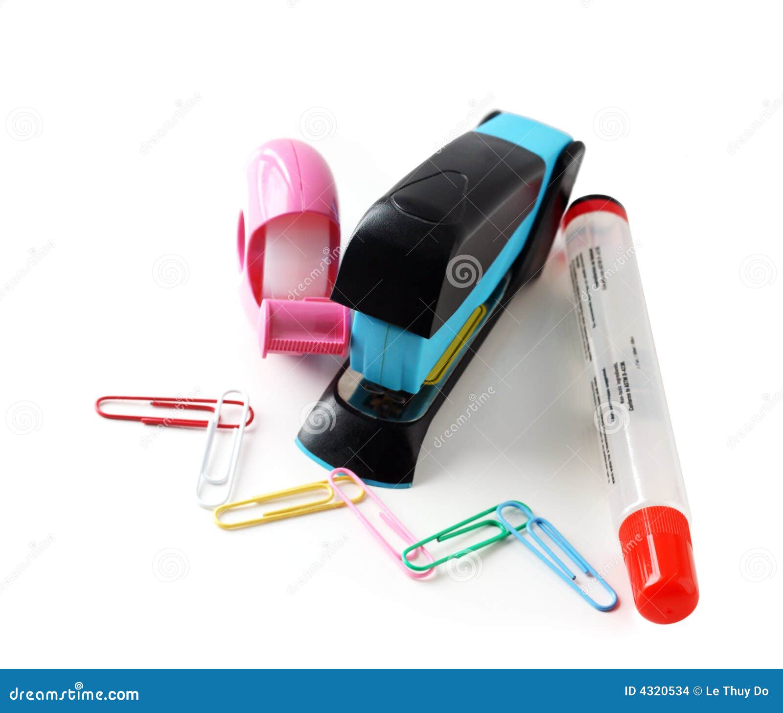 Stick Together stock photo. Image of diversity, blue, tape - 4320534