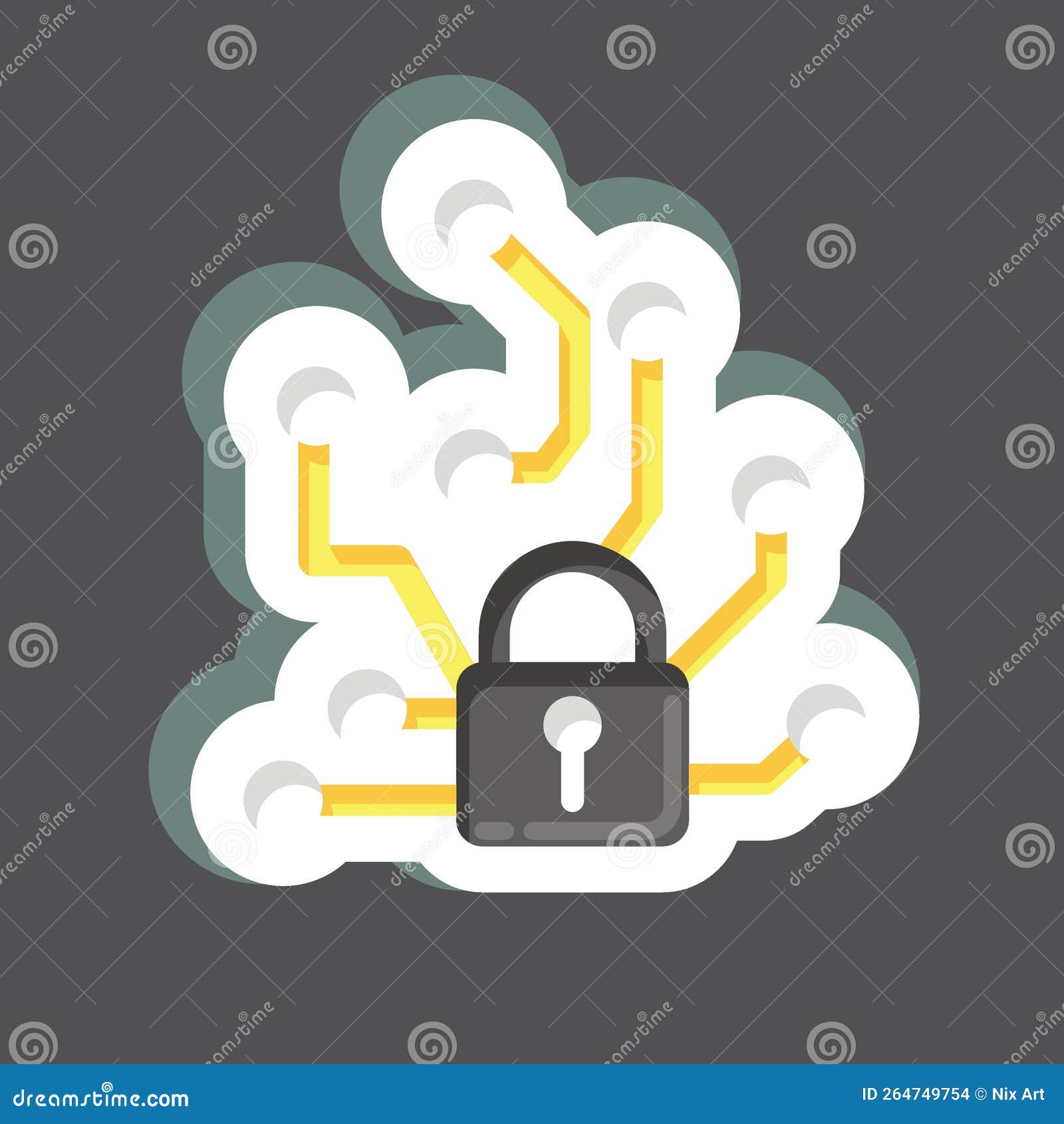 Icon Adversarial Attacks. Related To Machine Learning Symbol. Flat ... Icon Adversarial Attacks. Related To Machine Learning Symbol. Flat ...
