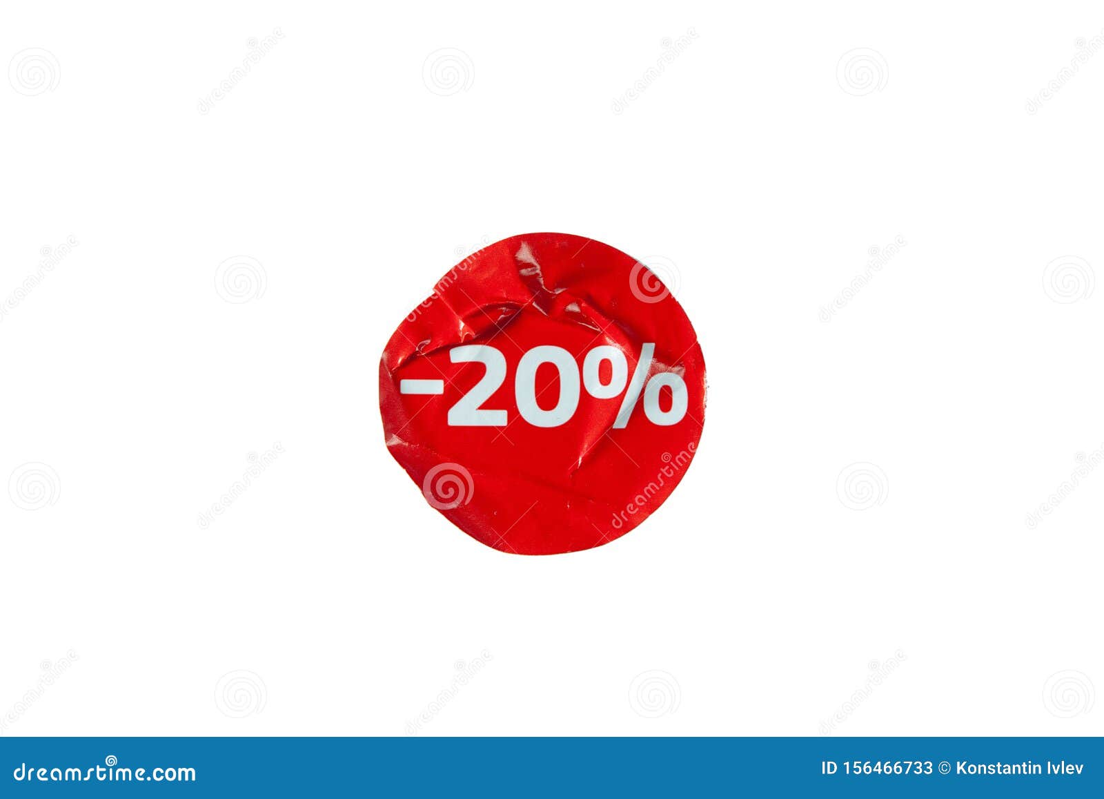 28,304 Label Sticker Fotos - Libres de Derechos y Gratuitas de Dreamstime