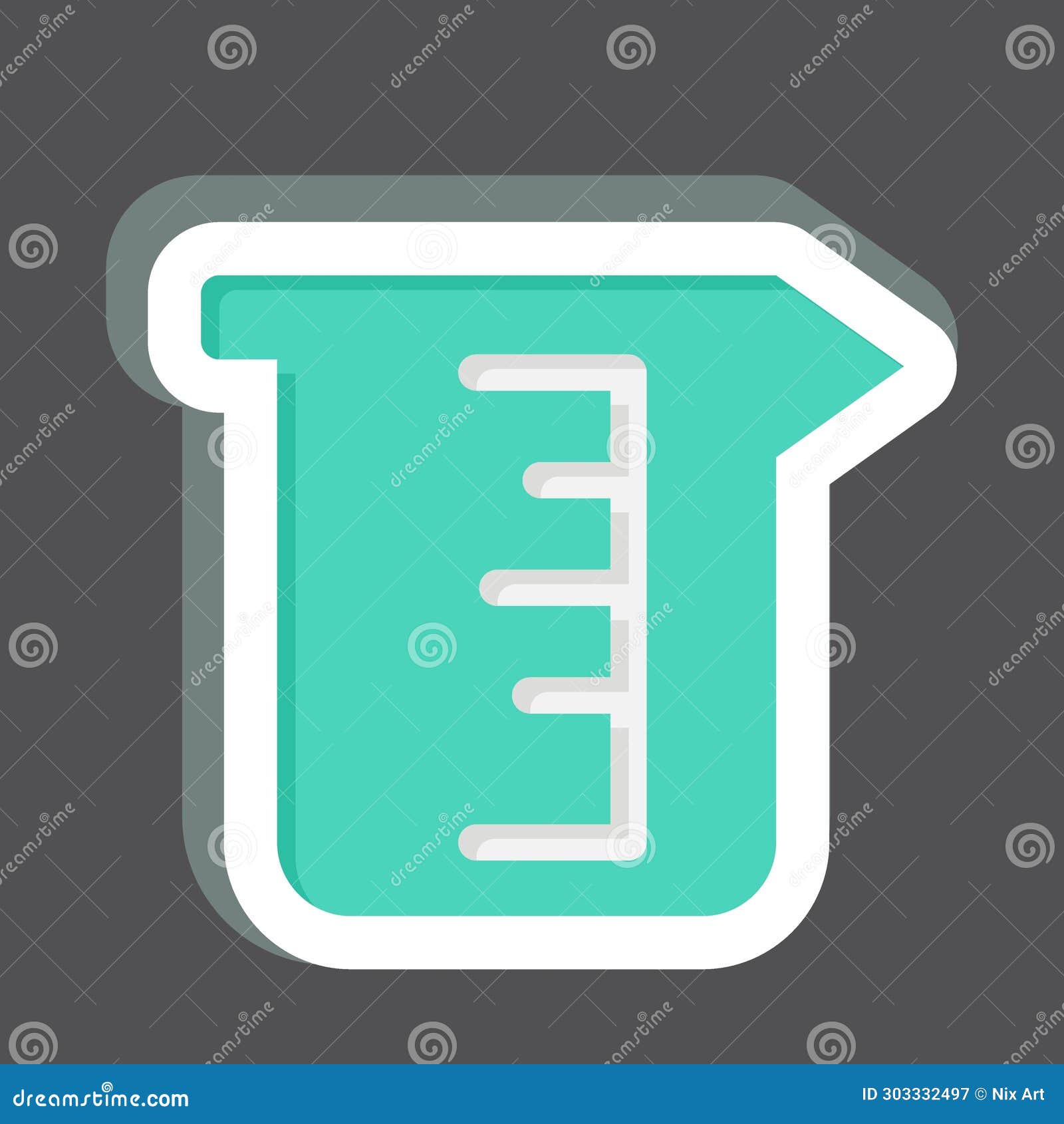 Beaker Symbol On Washing Machine at Loyd Honore blog