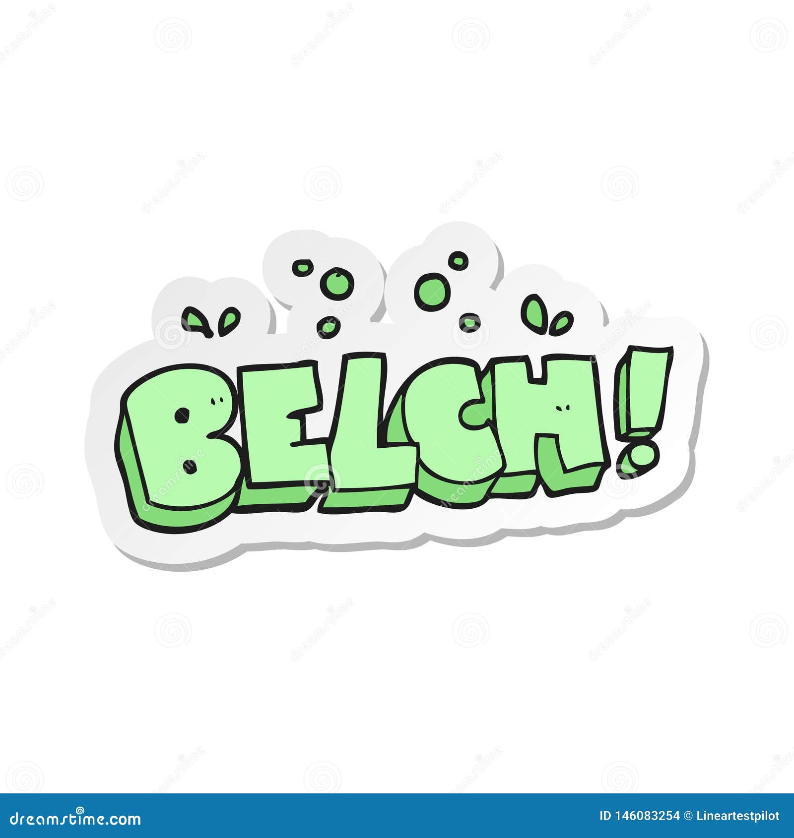 Belch Cartoons, Illustrations & Vector Stock Images - 485 Pictures to ...