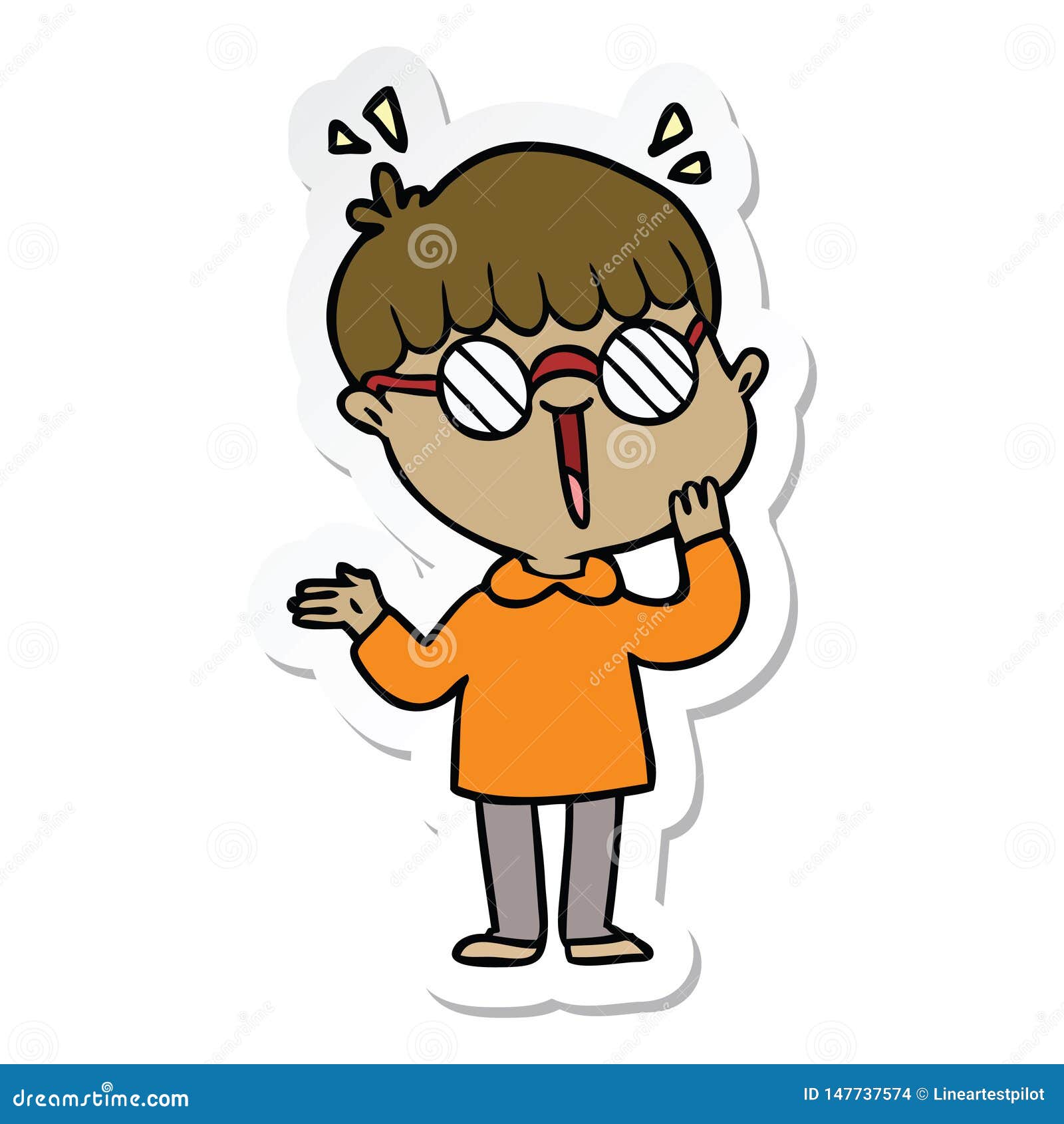 Realizing Cartoons, Illustrations & Vector Stock Images - 238 Pictures ...