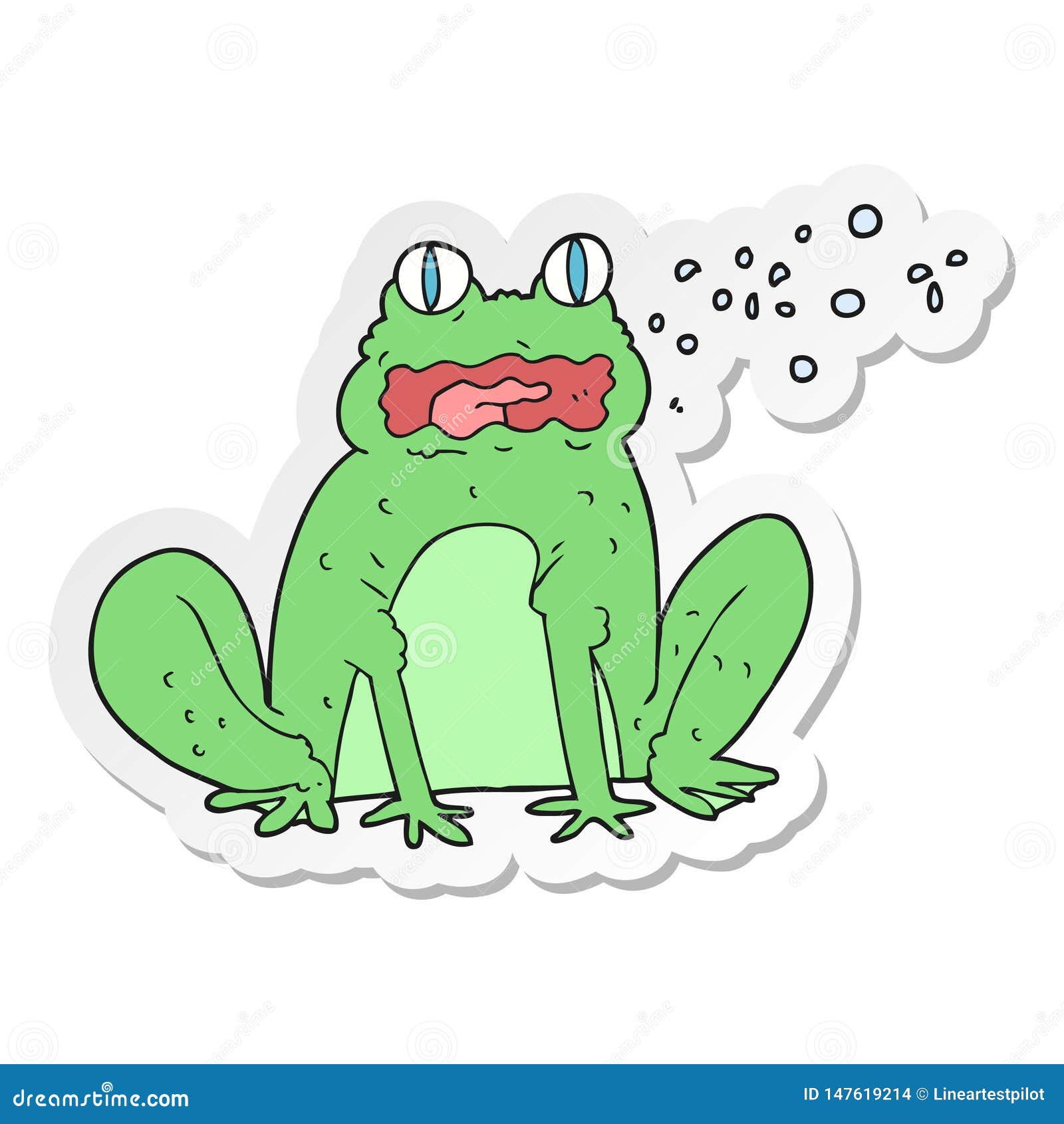 Burping Cartoons, Illustrations & Vector Stock Images - 198 Pictures to ... Burping Cartoons, Illustrations & Vector Stock Images - 198 Pictures to ...