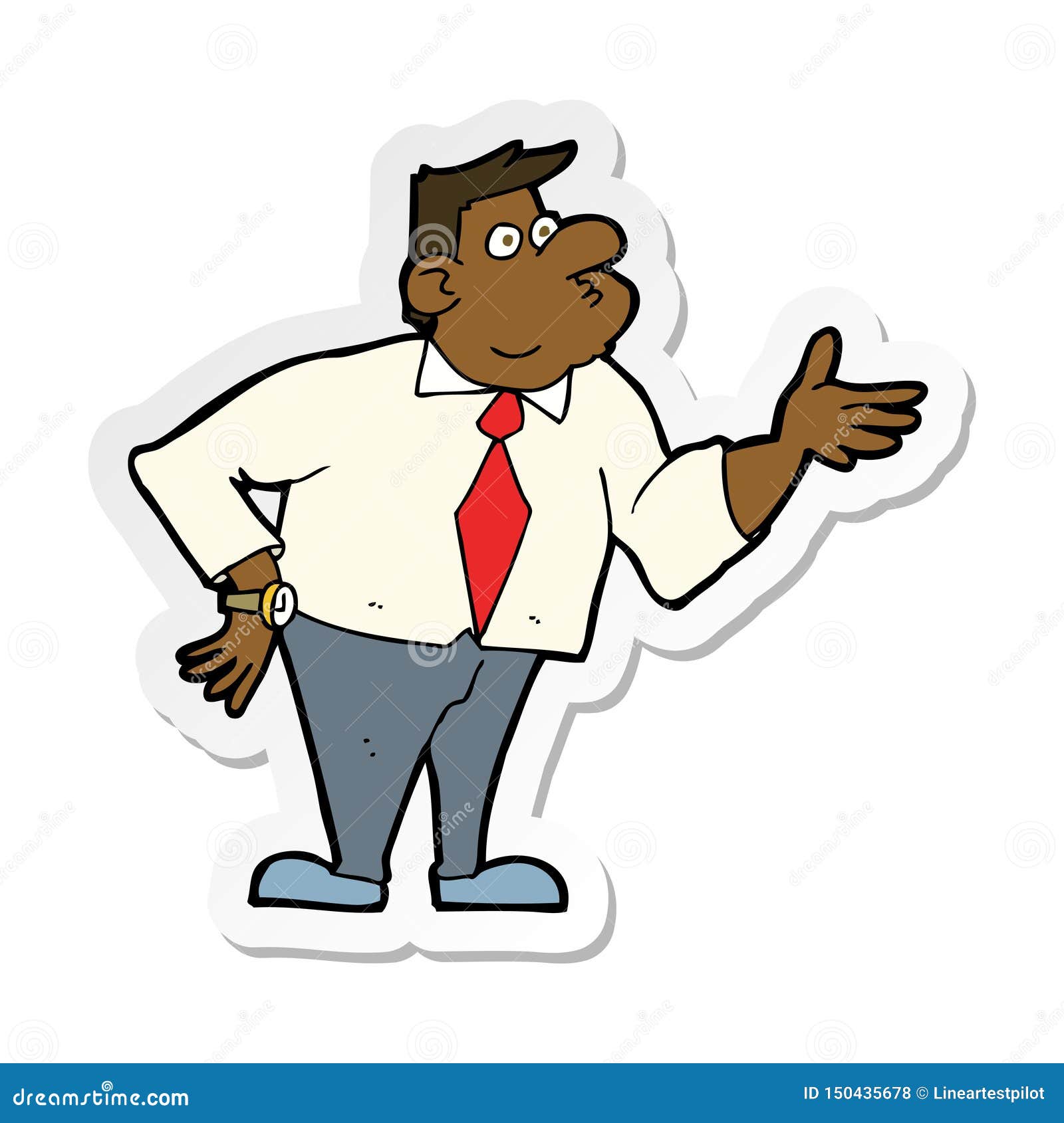 Man Or Businessman Asking Question And Holding Question Mark Sign ...