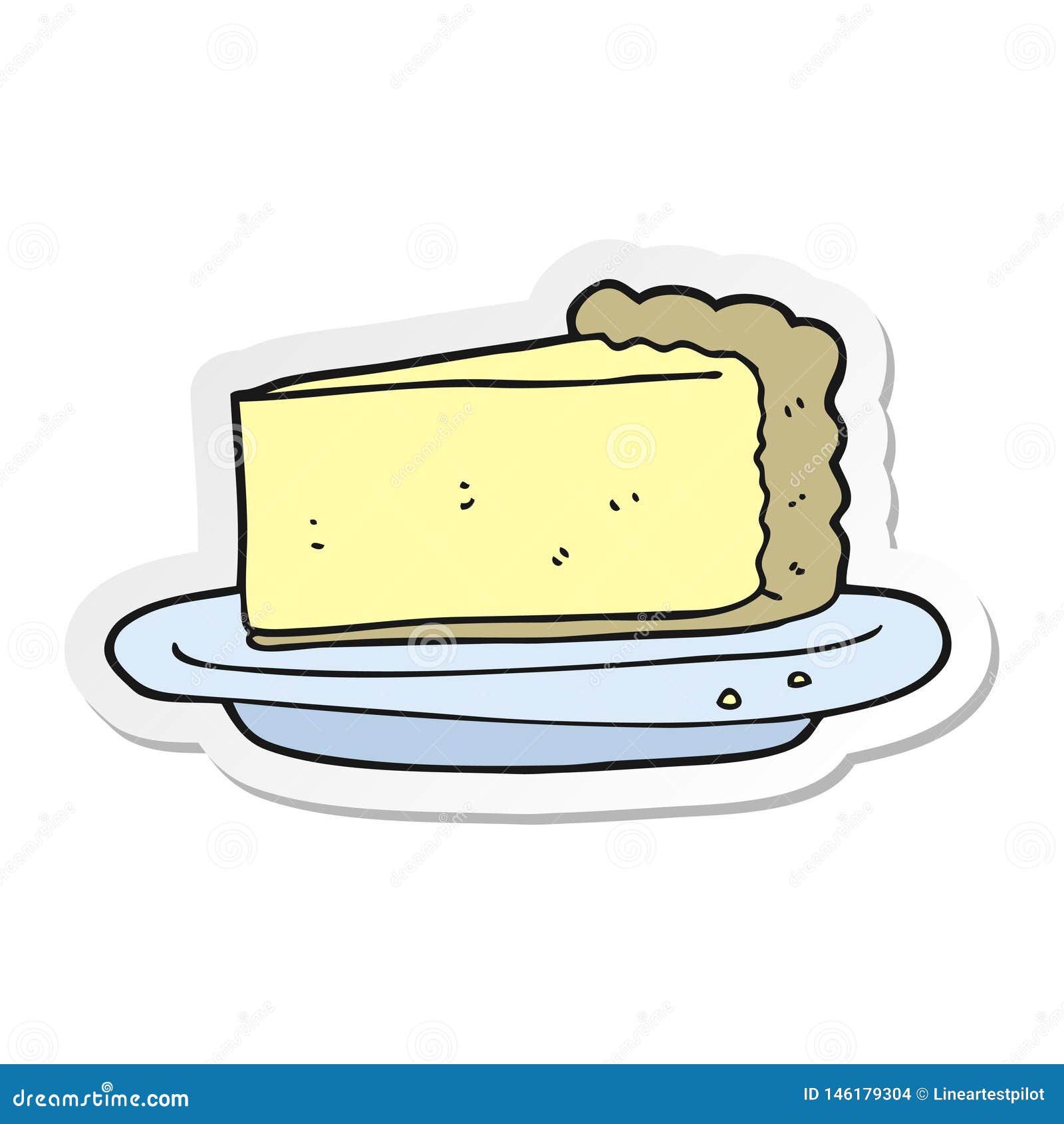 Cartoon Cheesecake Stock Illustrations – 1,620 Cartoon Cheesecake Stock ...