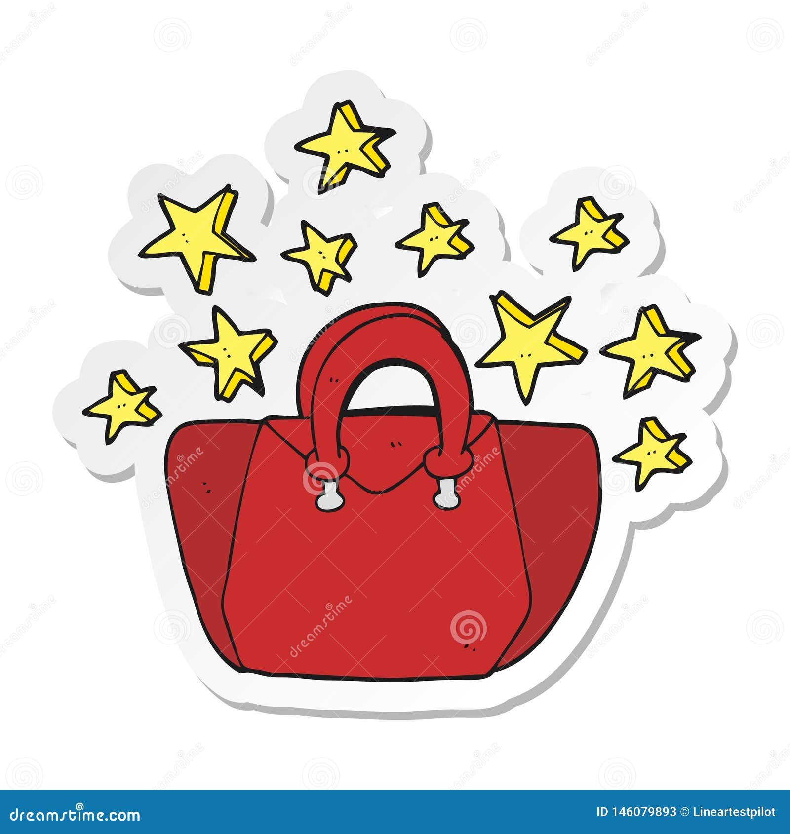 Cartoon Of Man, Expensive Sport Car Owner, Sitting And Begging For Gas ...