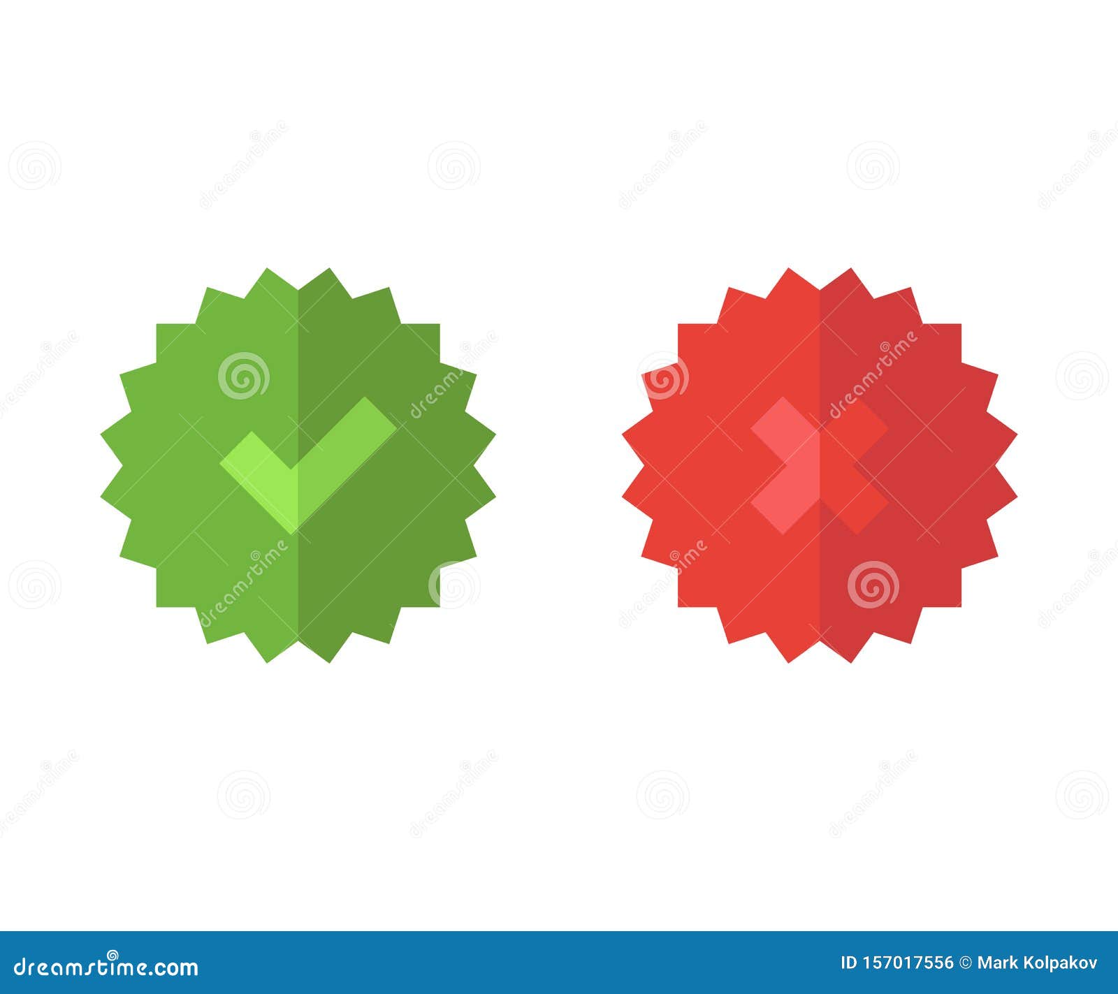 Sticker Cross. Related To Celtic Symbol. Simple Design Editable. Simple ...