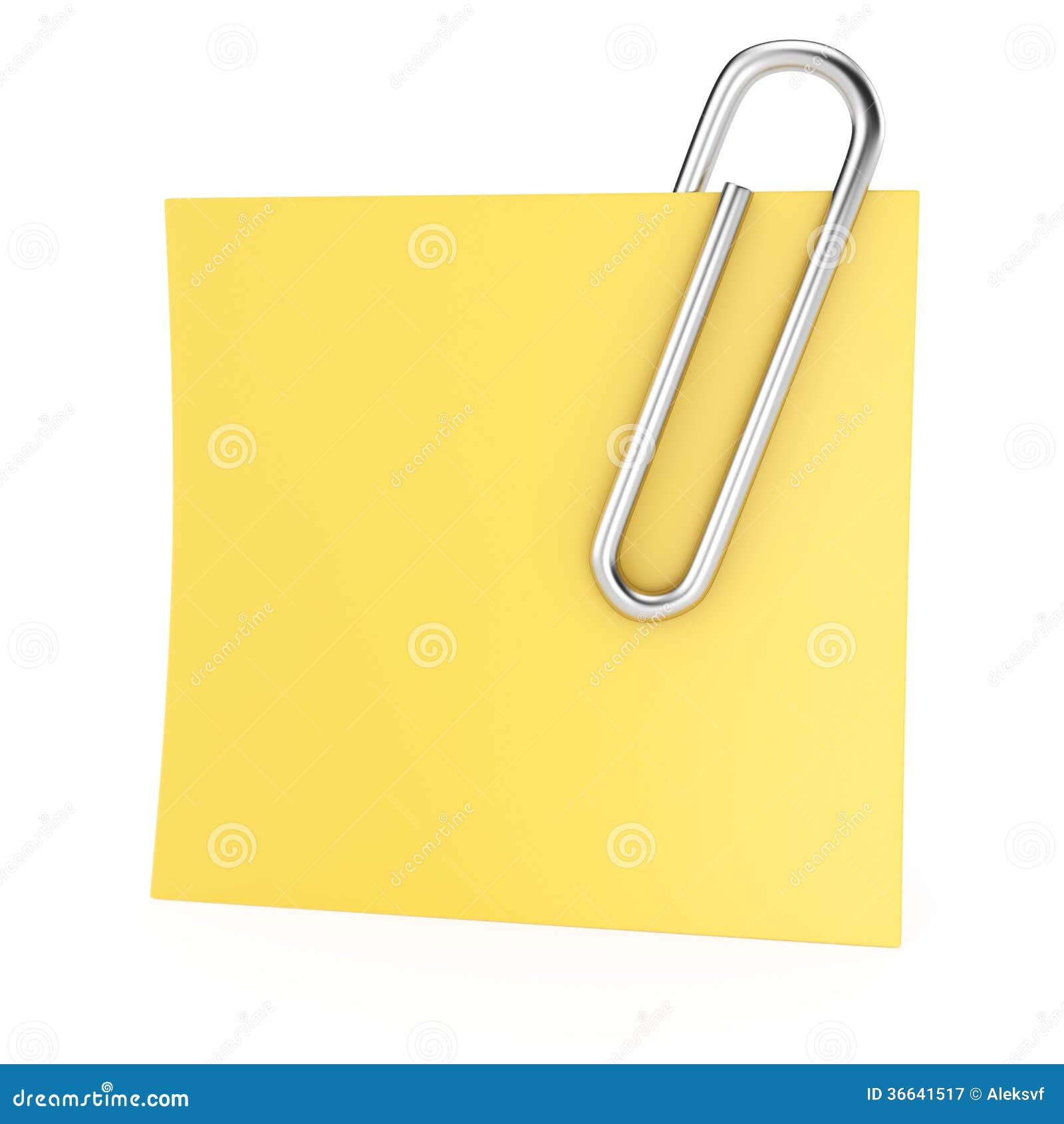 Sticker and clip stock illustration. Illustration of sticker - 36641517
