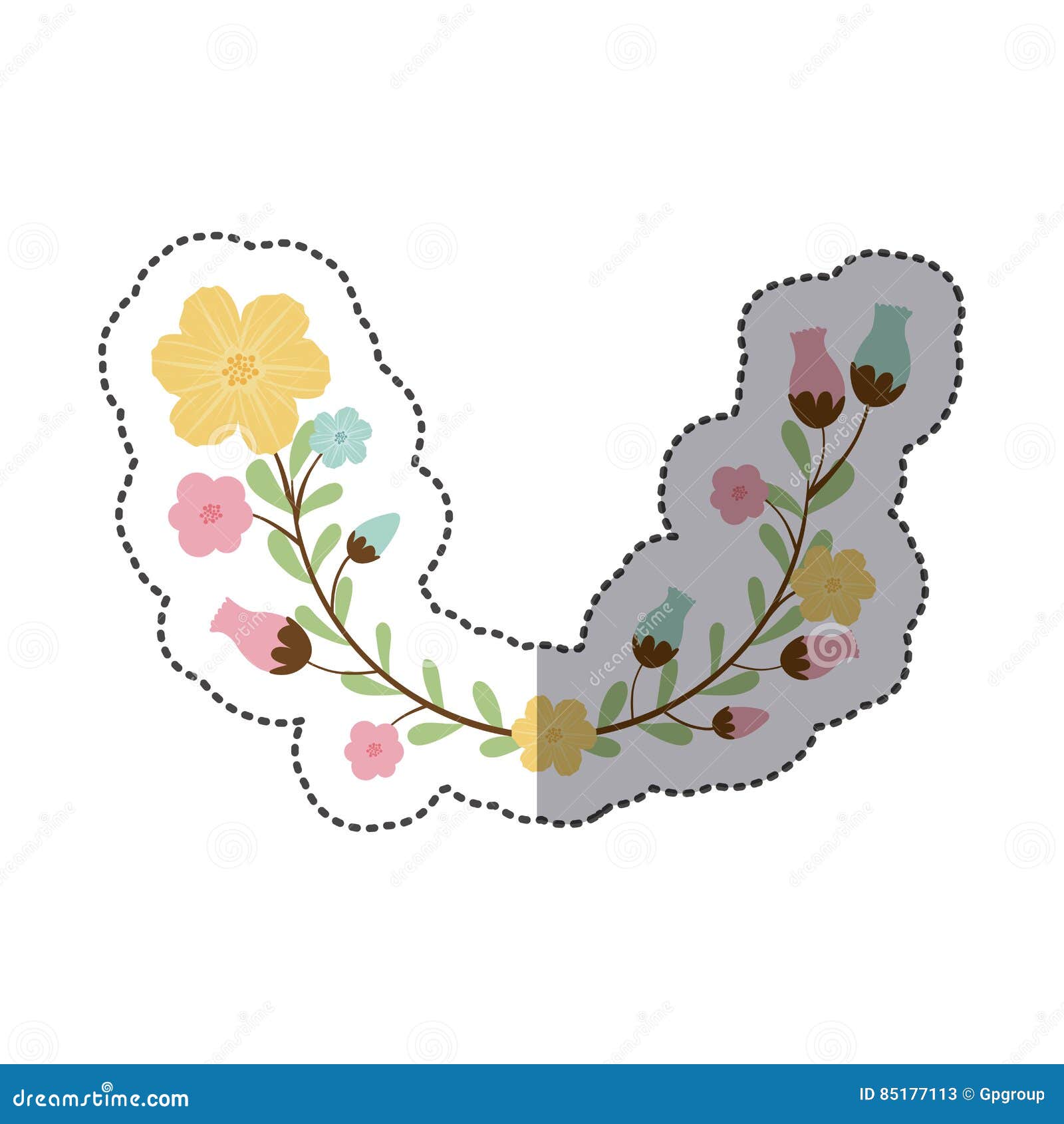 Half Arch Shape Template, Arch Wedding Invitations, Laser Cut ...