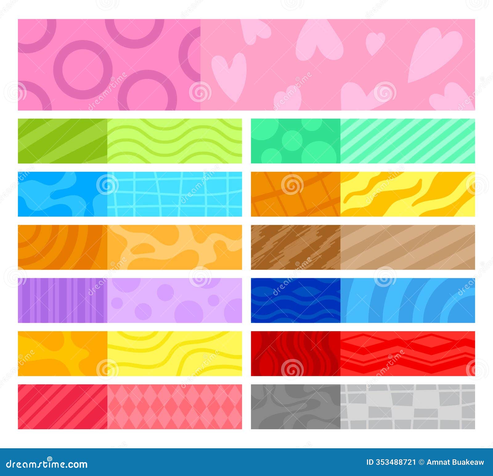 Sticker Label Set, Label Tag, Label Cute Frame for Text Notice, Message ...