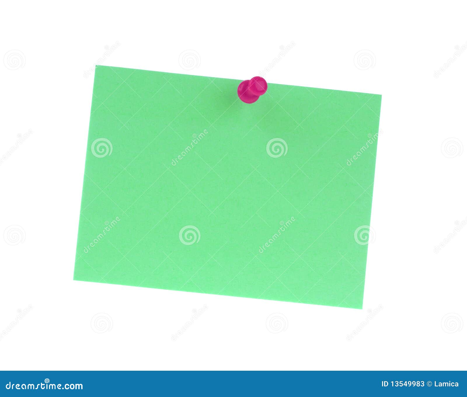 5,832 Note Pin Sticker Stock Photos - Free & Royalty-Free Stock Photos ...