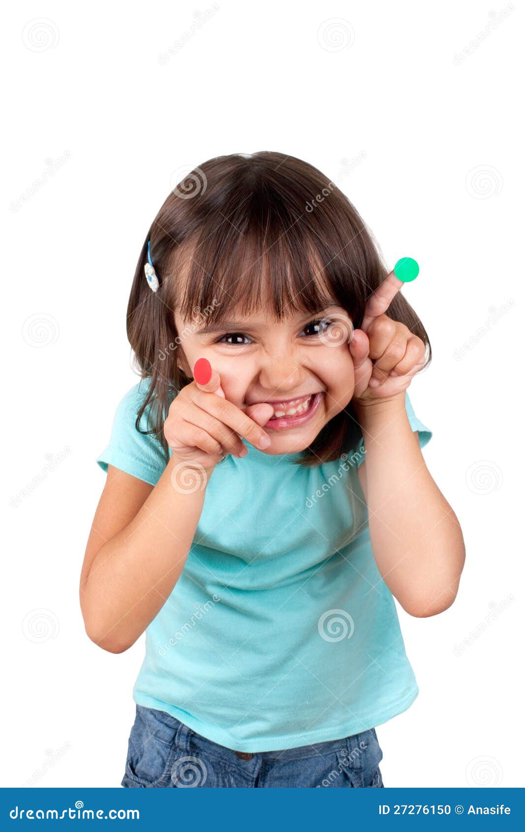 Sticker reward system stock photo. Image of cute, background - 27276150