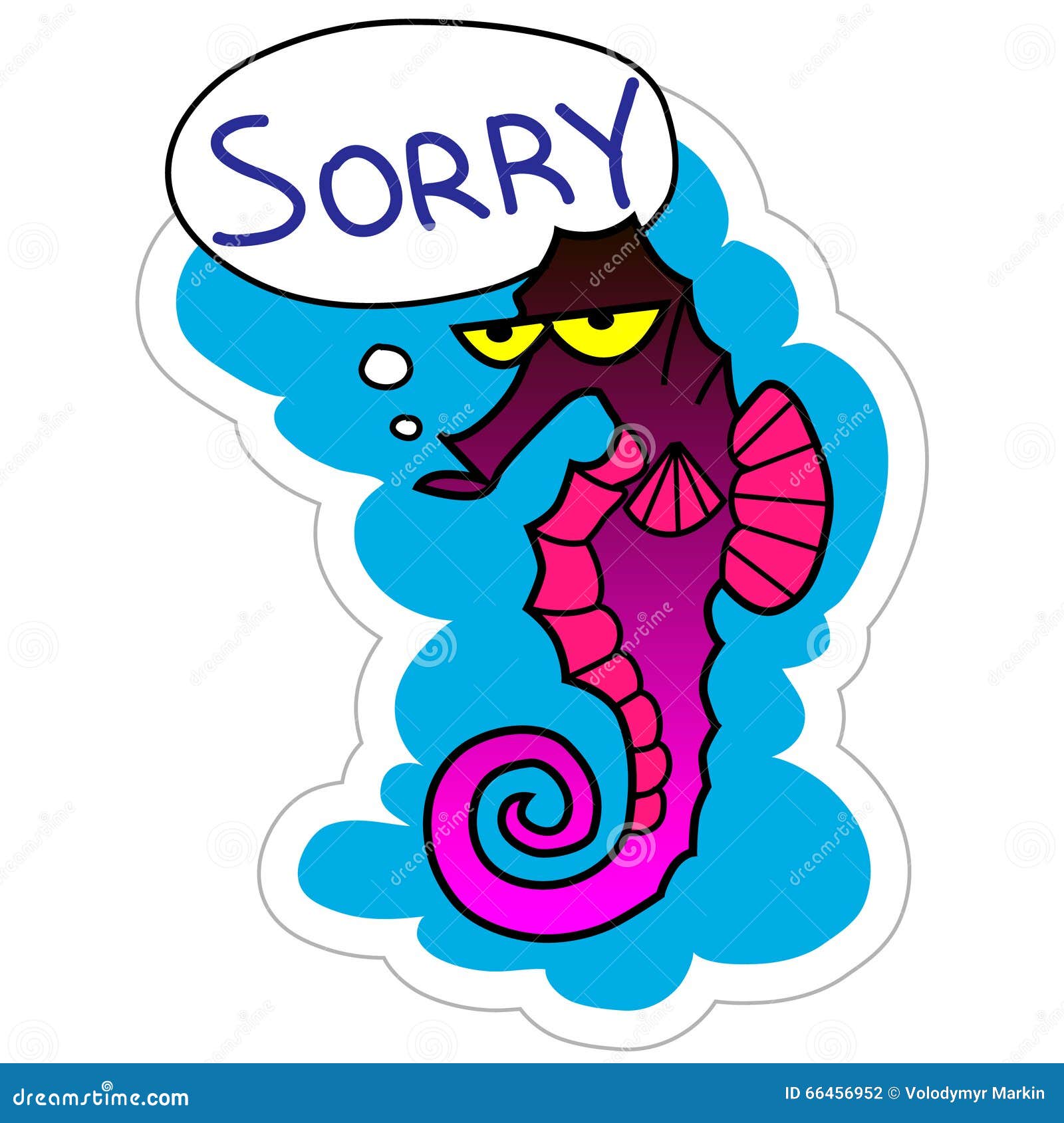 Horse Sorry Stock Illustrations – 230 Horse Sorry Stock Illustrations ...