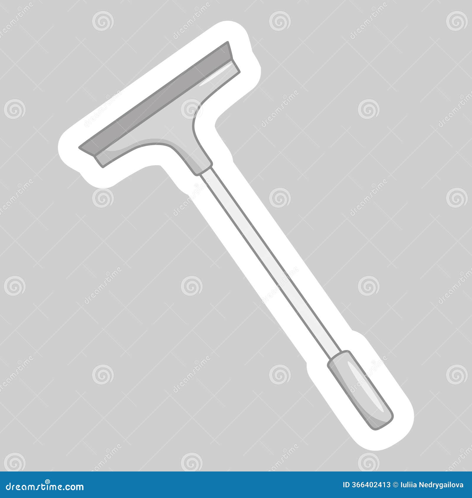 Long Handle Steel Blade Spade Shovel For Gardening And Excavation ...