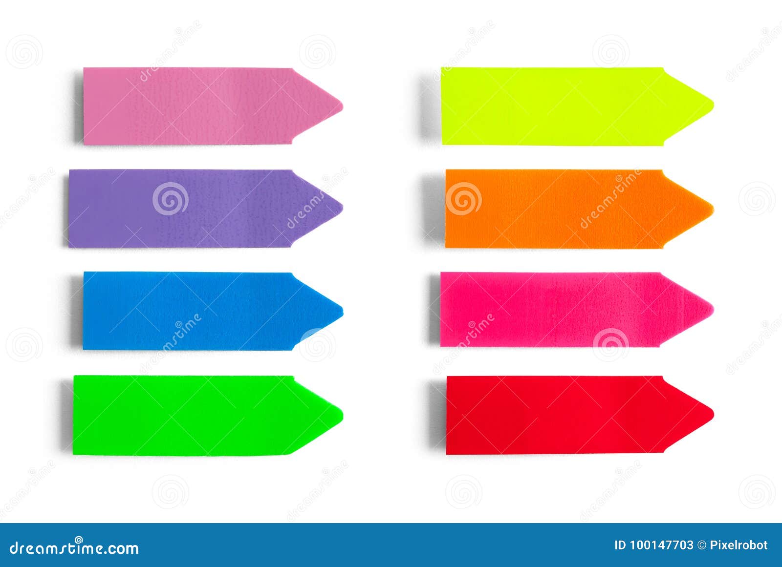 Pop Tabs Stock Photo | CartoonDealer.com #4123680