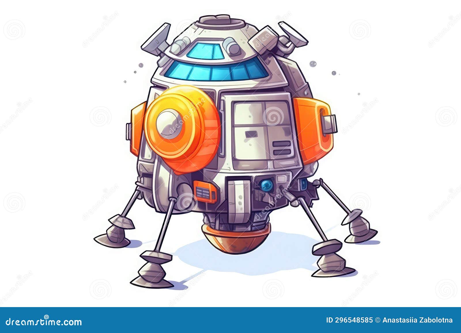 Armstrongs Cartoons, Illustrations & Vector Stock Images - 3 Pictures ...