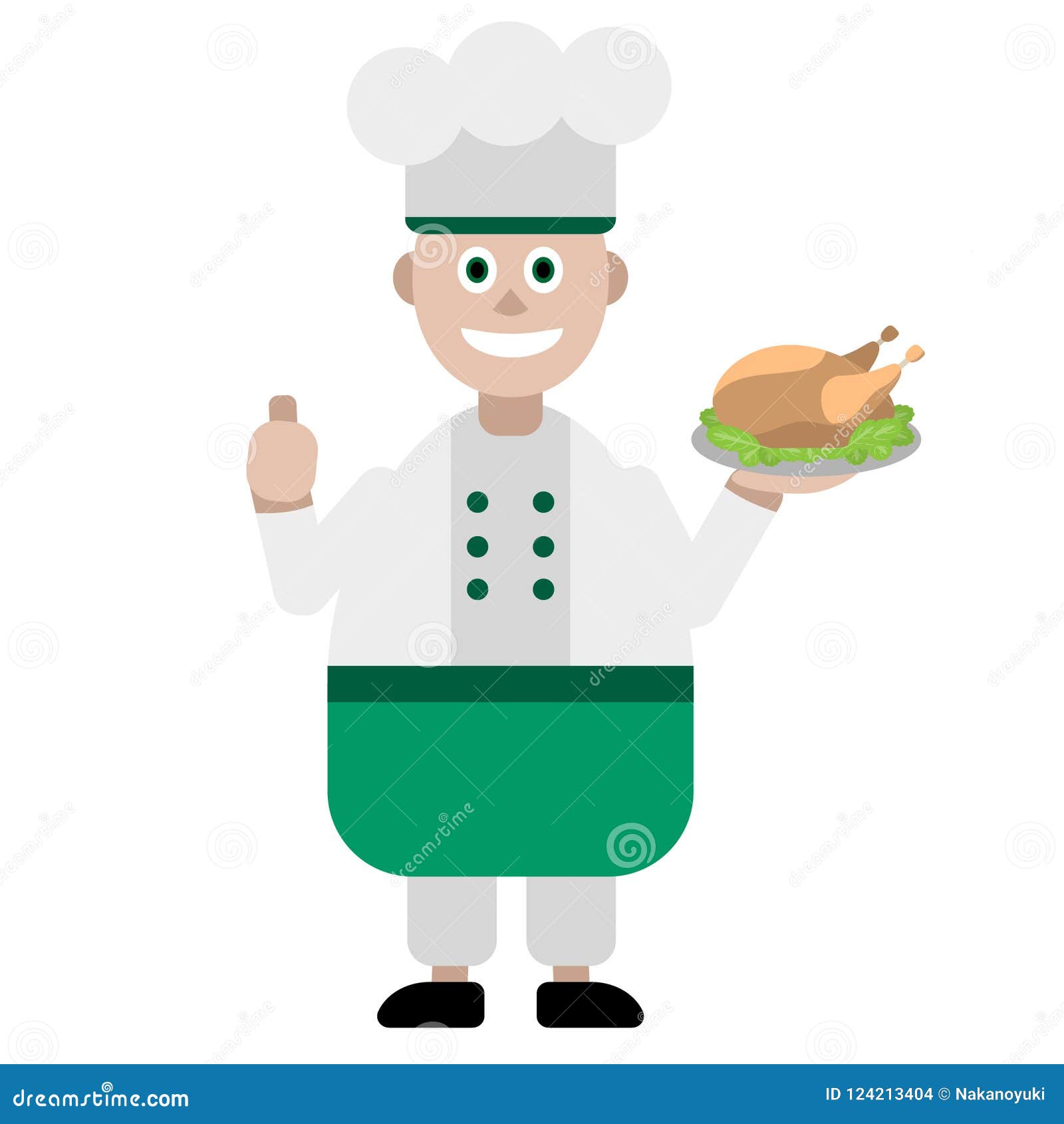 Skillful Cartoons, Illustrations & Vector Stock Images - 1821 Pictures ...