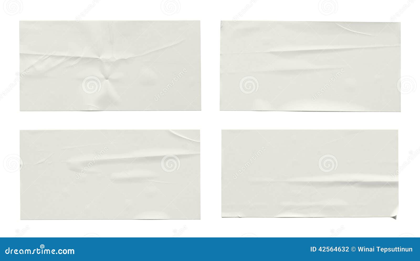 2,787 Stickers White Label Stock Photos - Free & Royalty-Free Stock ...
