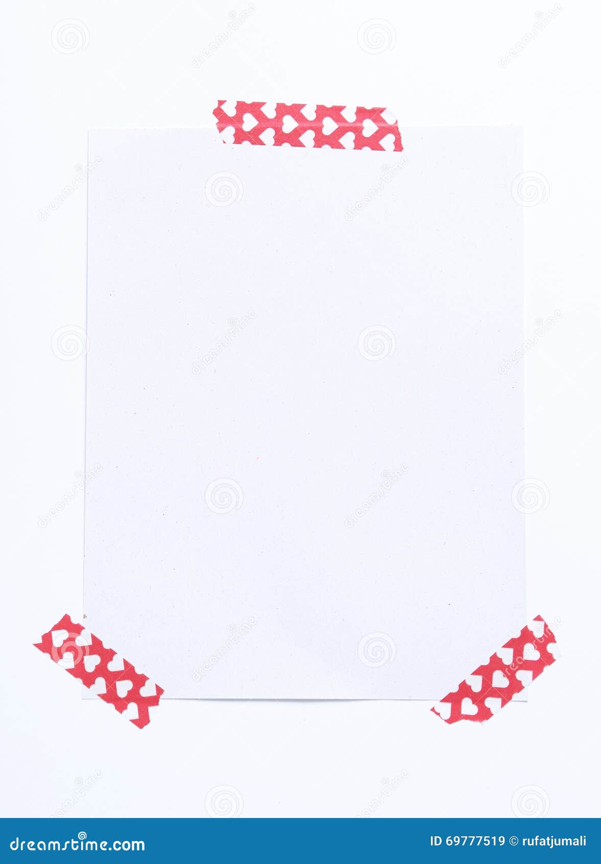 Stickers stock image. Image of craft, banner, frame, concept - 69777519
