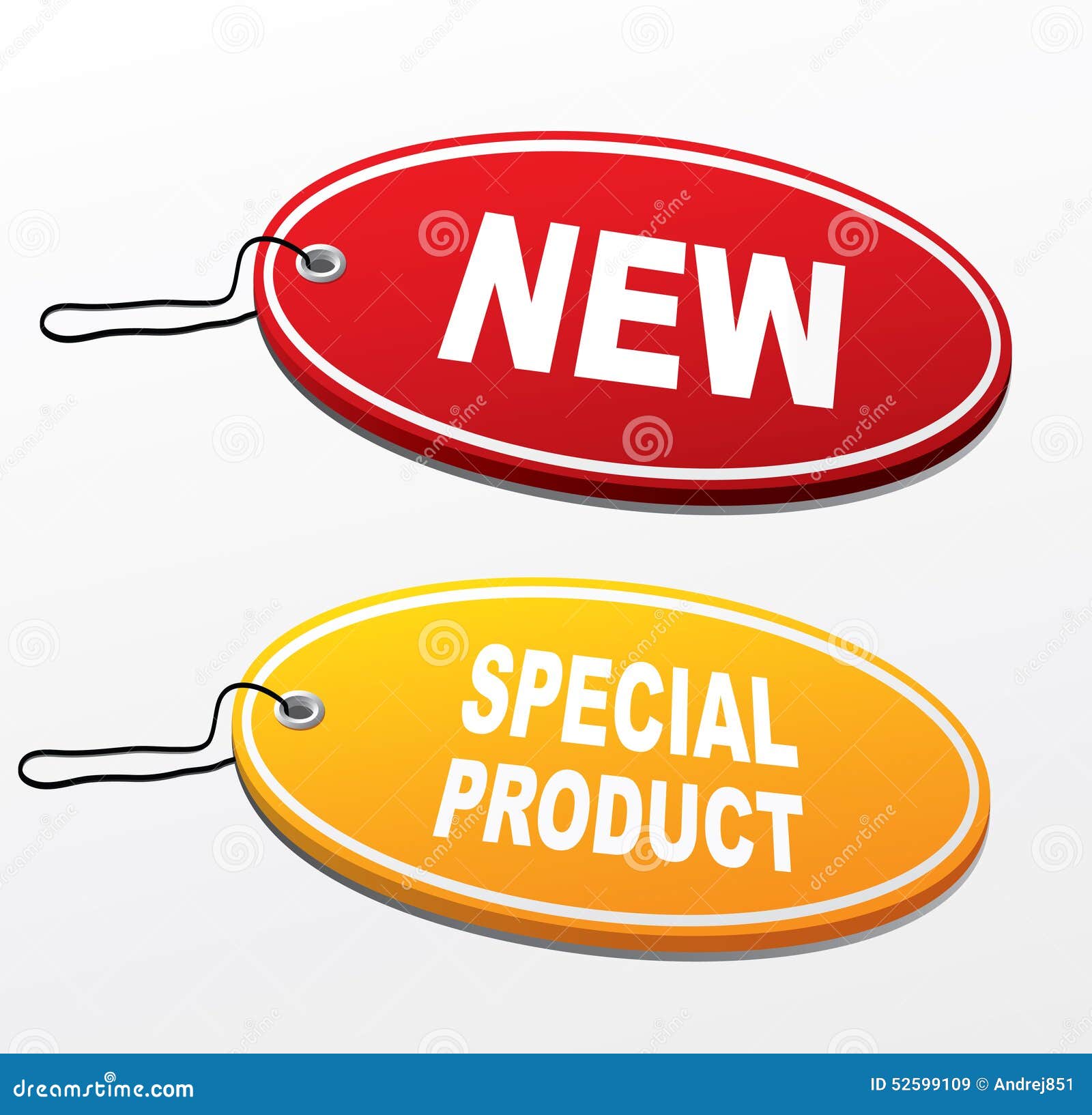 Special Product Sale Offer Commercial Advertising Promotion Badge Stamp ...