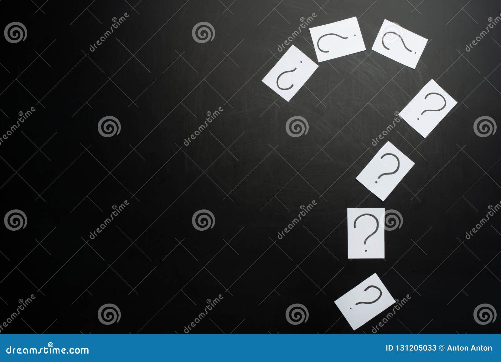 Forming FAQ Frequently Asked Questions With Hands Holding Alphabets ...