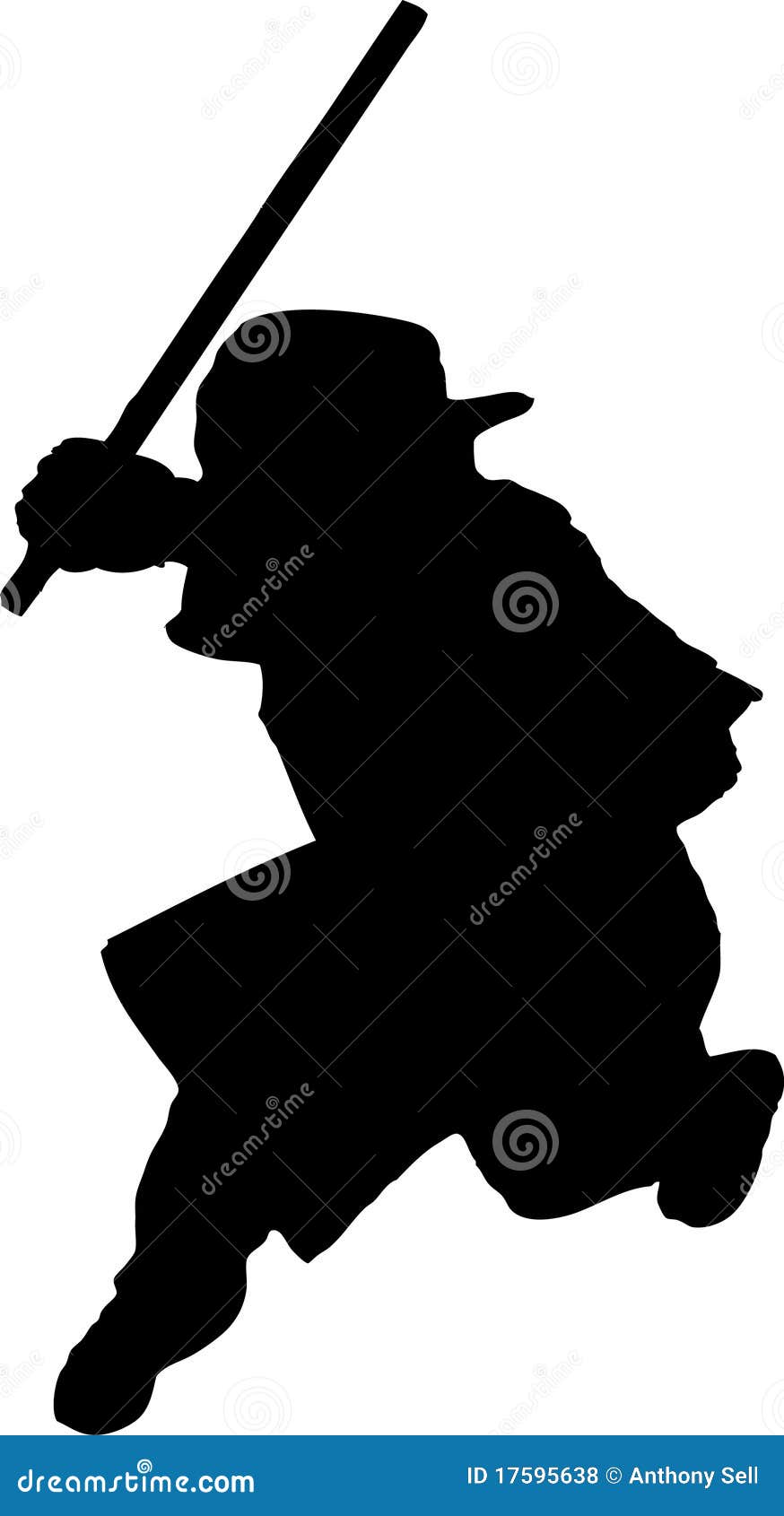 Stickfighters Cartoons, Illustrations & Vector Stock Images - 5 ...