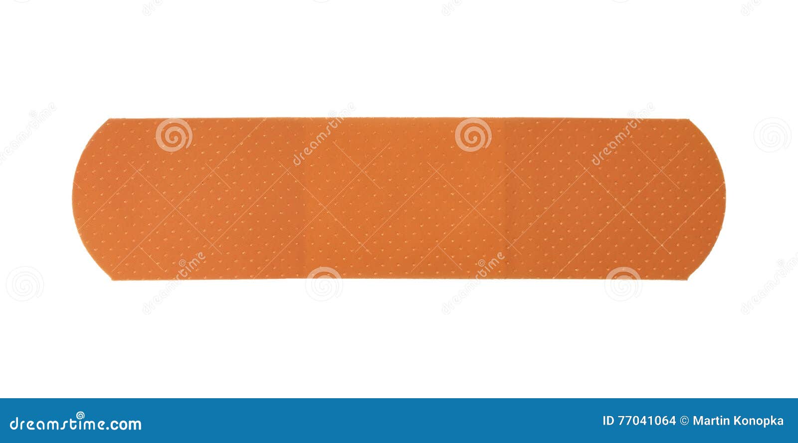 Sticking plaster stock photo. Image of accident, care - 77041064