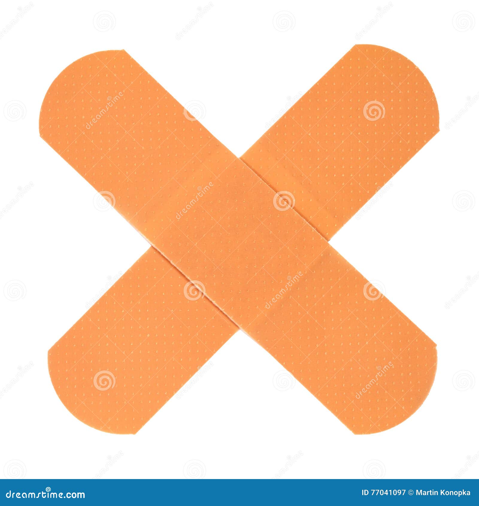 Sticking plaster stock image. Image of sticking, silo - 77041097