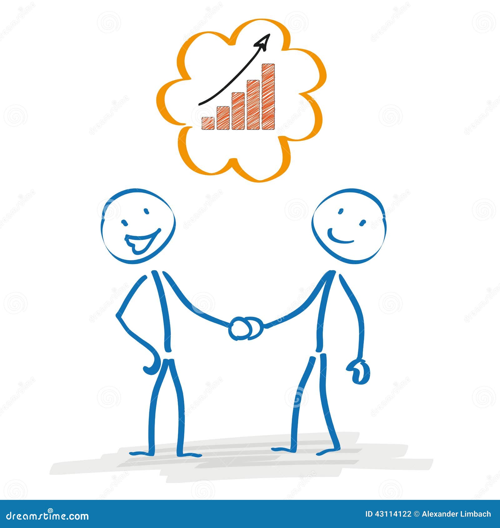 Stickmans Cartoons, Illustrations & Vector Stock Images - 75 Pictures ...