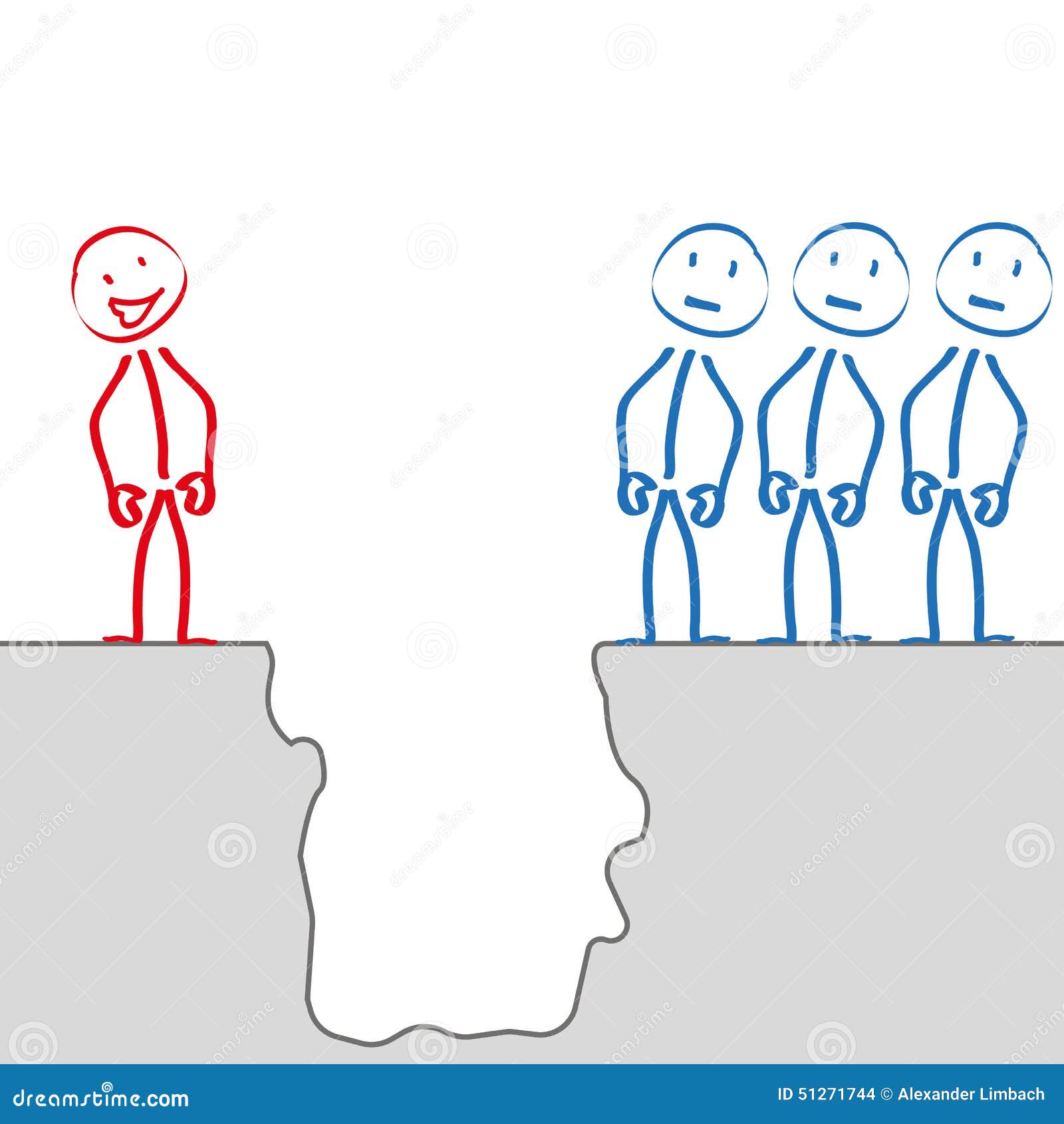 Mastermind Stock Illustrations, Vecteurs, & Clipart – (2 Stock ...