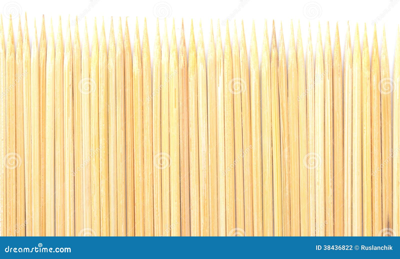 Sticks stock photo. Image of stick, picket, authentic - 38436822
