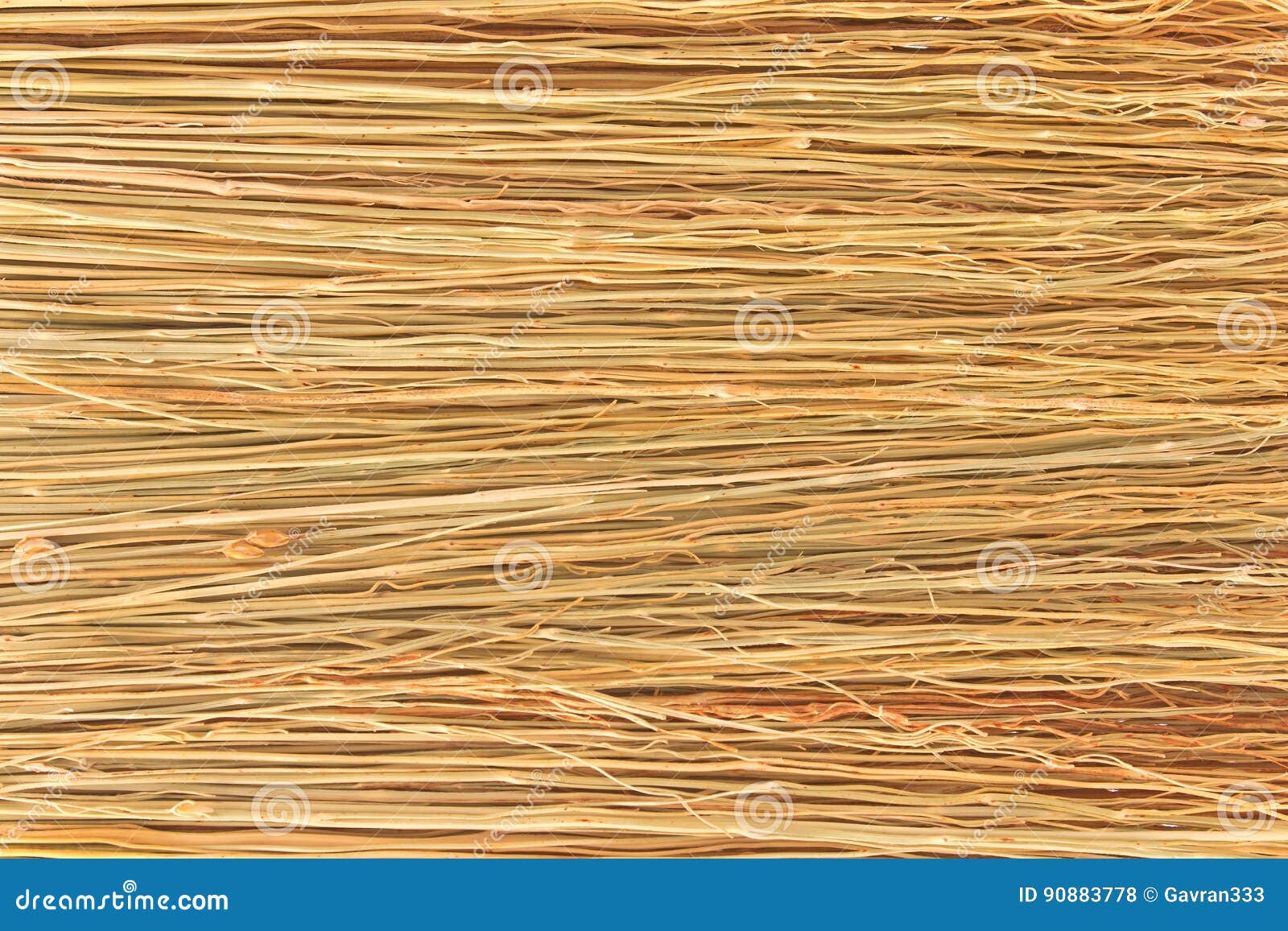 Sticks broom texture stock photo. Image of stick, wooden - 90883778