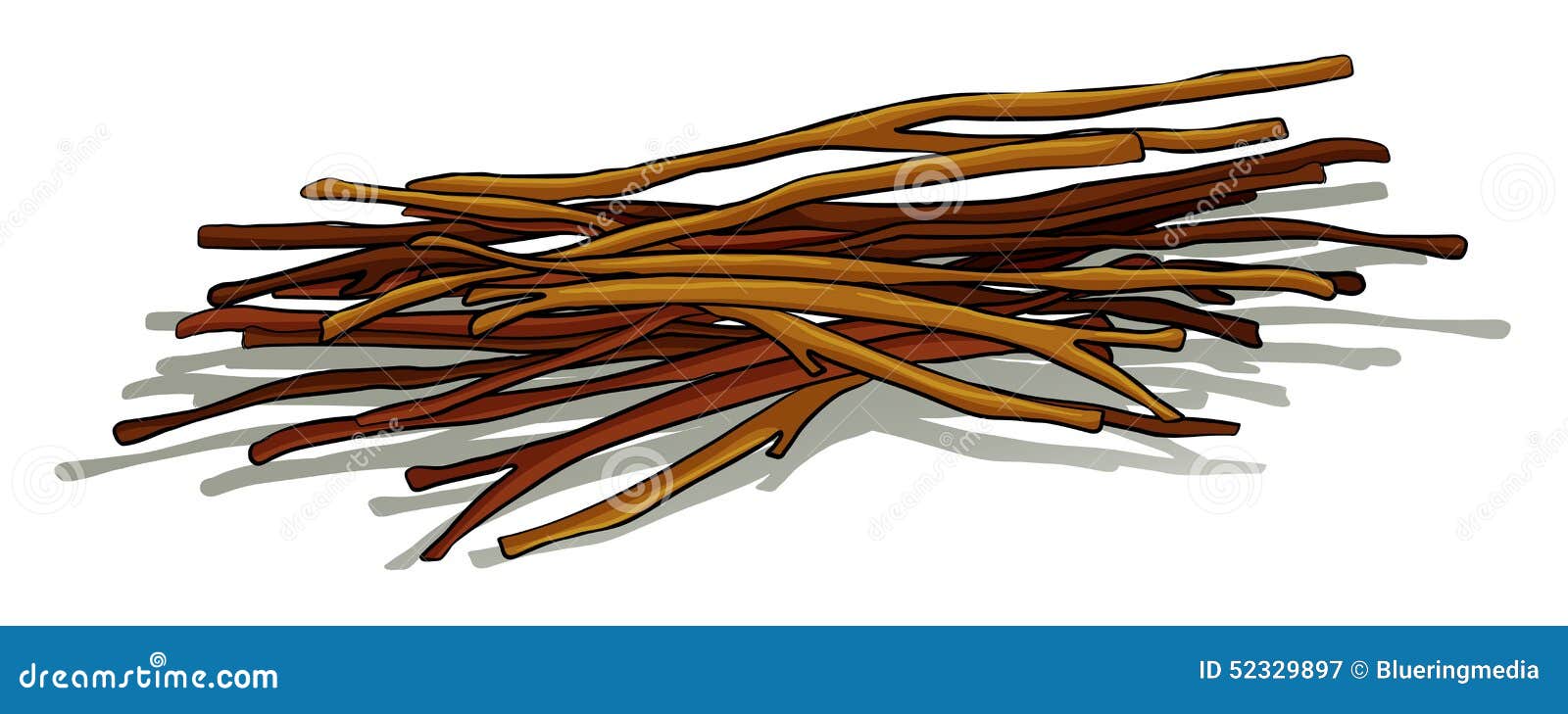 Sticks Cartoons, Illustrations & Vector Stock Images - 45056 Pictures ...