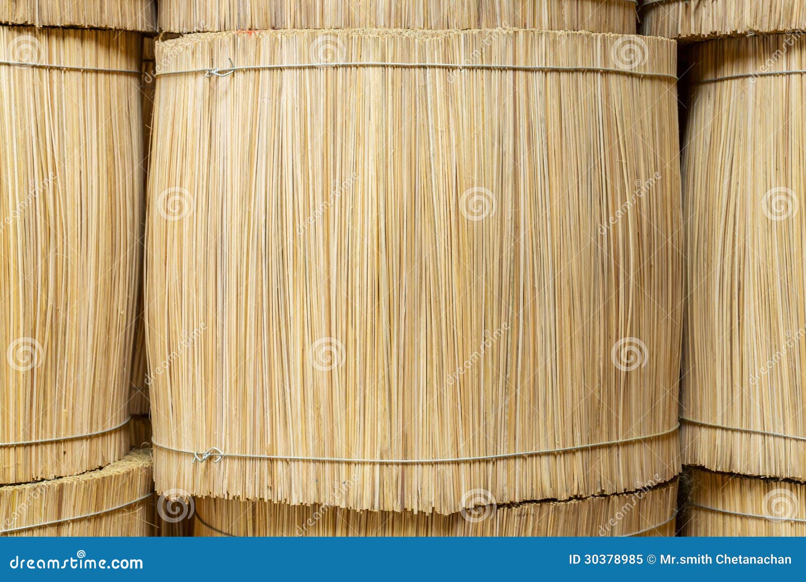 Sticks bundle stock image. Image of grungy, detail, nature - 30378985