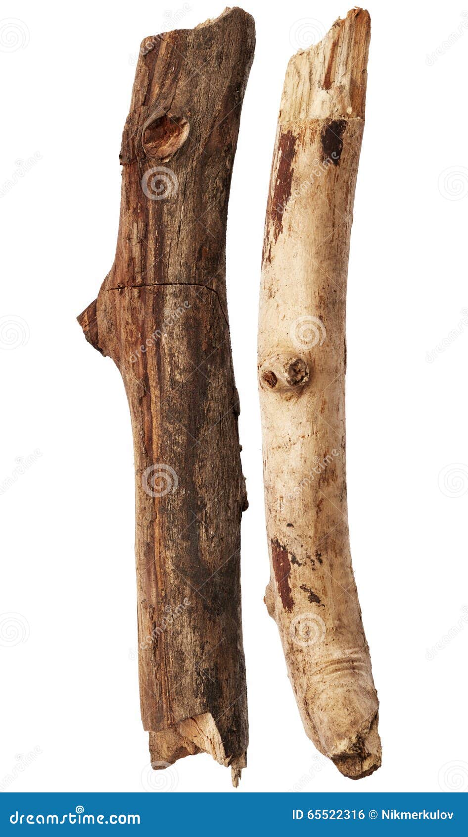 Sticks stock photo. Image of birch, element, close, nature - 65522316