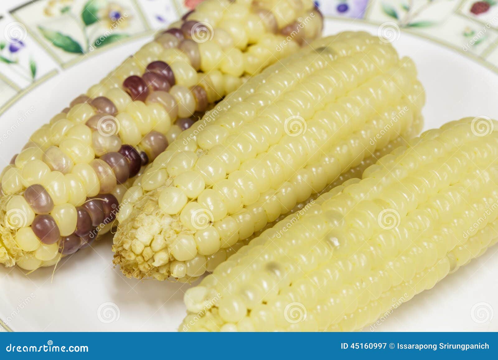 Sticky Corns Stock Photos - Free & Royalty-Free Stock Photos from ...