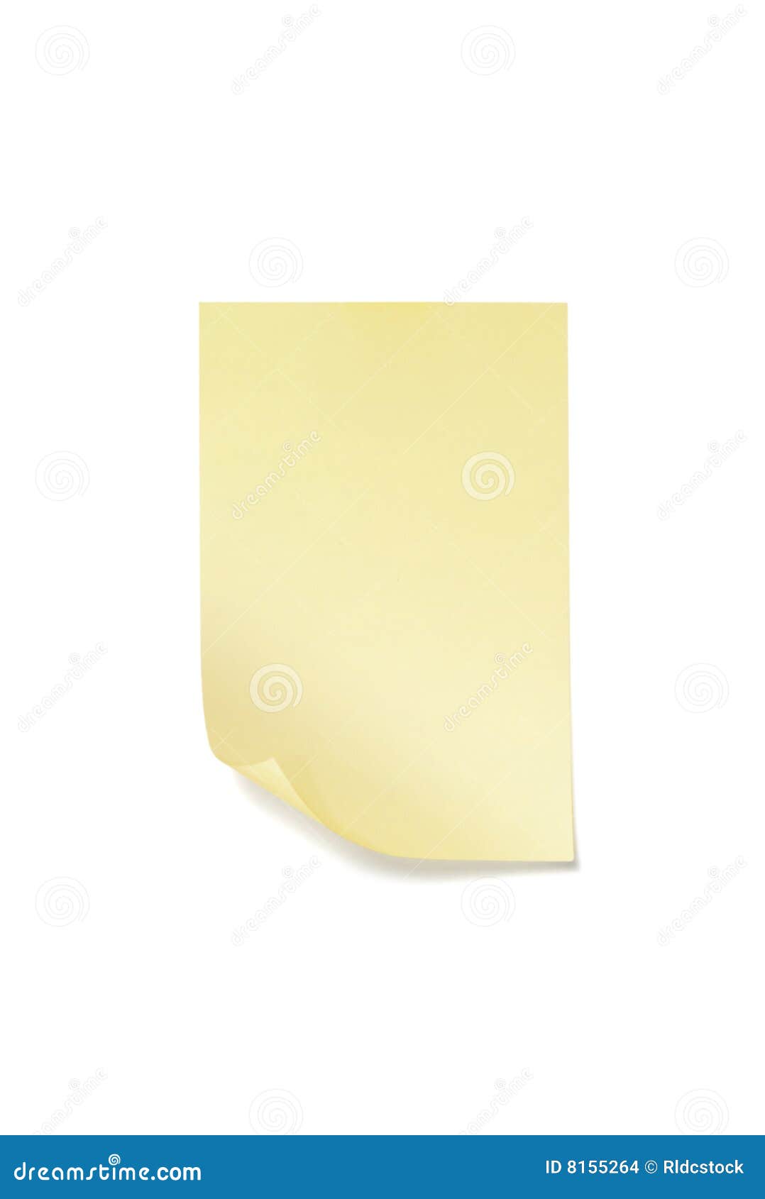 885 Sticky Note Clipping Path Photos - Free & Royalty-Free Stock Photos ...