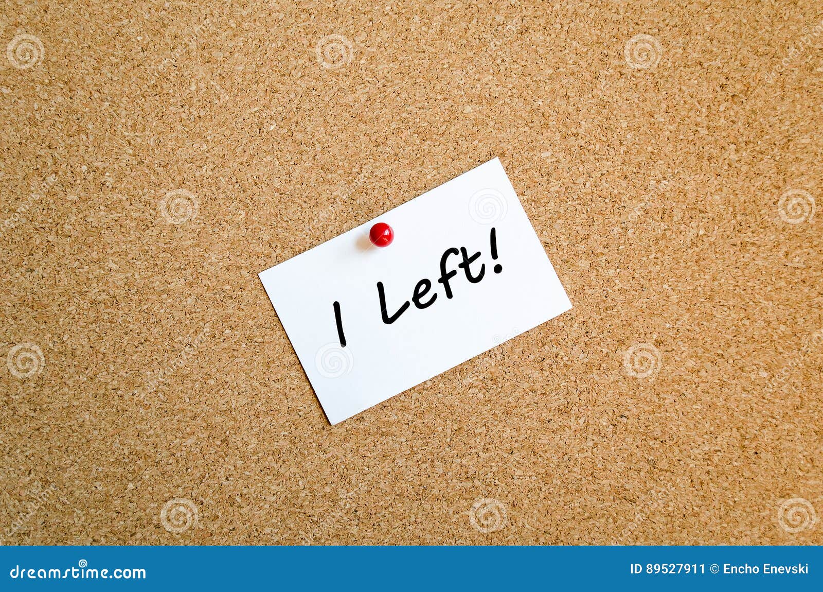 Sticky Note stock image. Image of blank, shape, sign - 89527911
