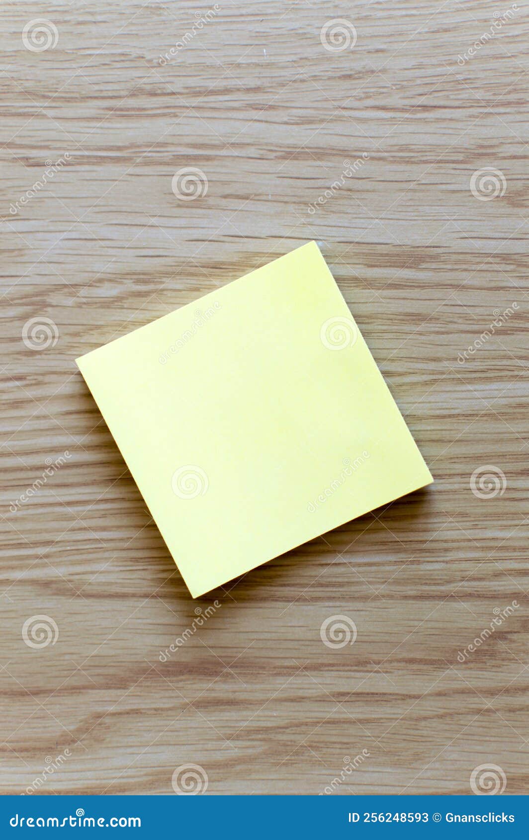 Empty Stickynotes Stock Photos - Free & Royalty-Free Stock Photos from ...