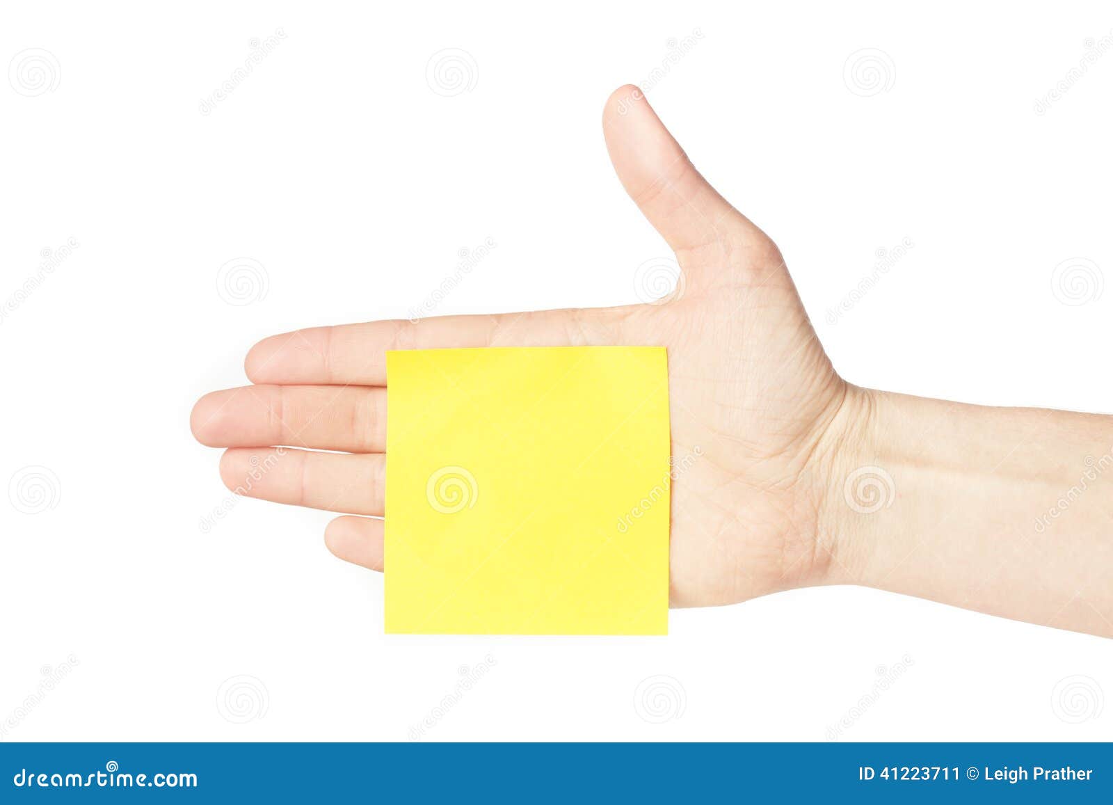 Sticky Hand Stock Images - Download 11,825 Royalty Free Photos