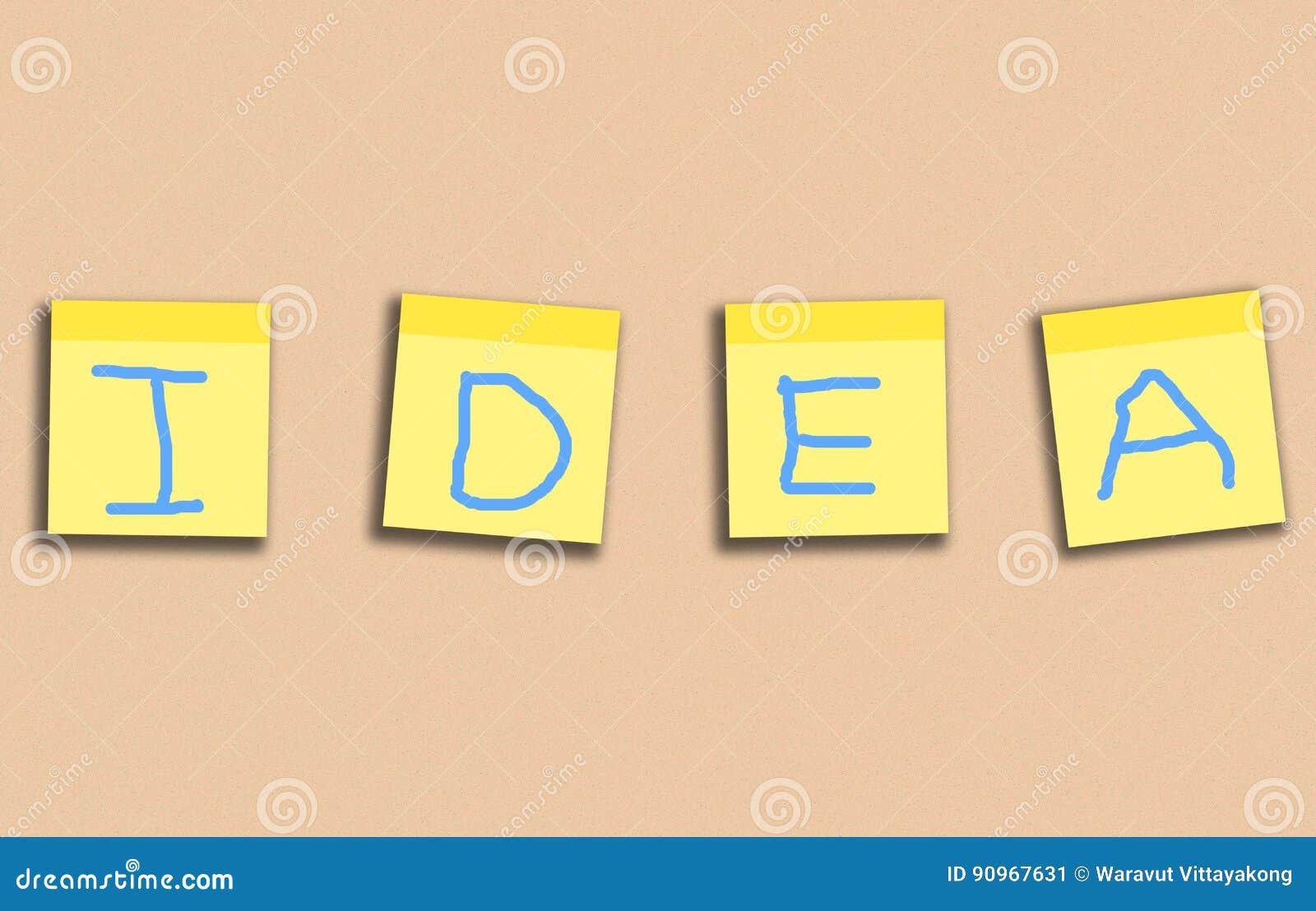 Set Note Of Kids Planted And Watering Young Trees, Gathering Garbage ...