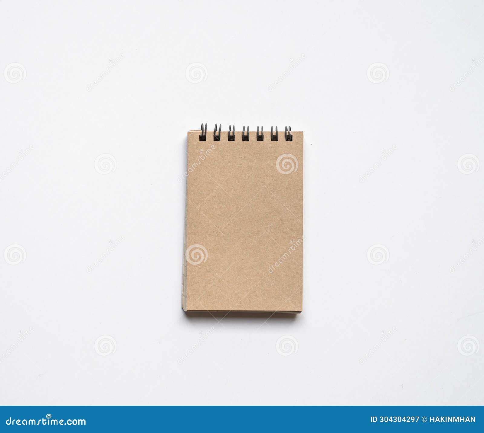 Sticky Note Model Mockup for Design Key Visual Concepts or Commercial ...