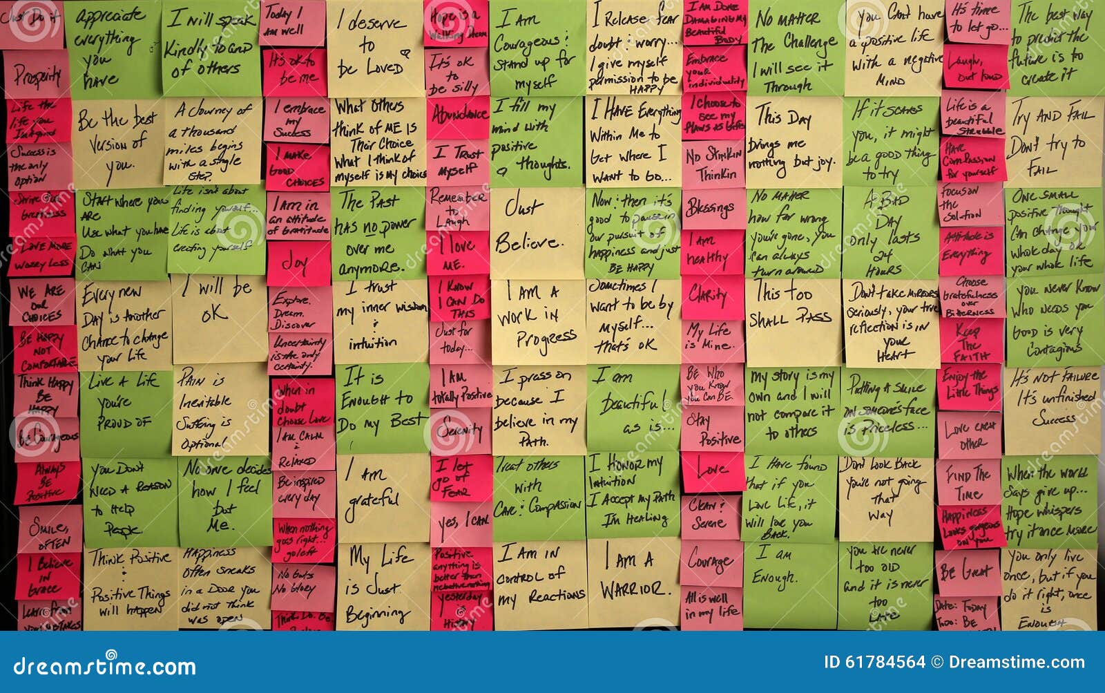 2,999 One Sticky Note Stock Photos - Free & Royalty-Free Stock Photos ...