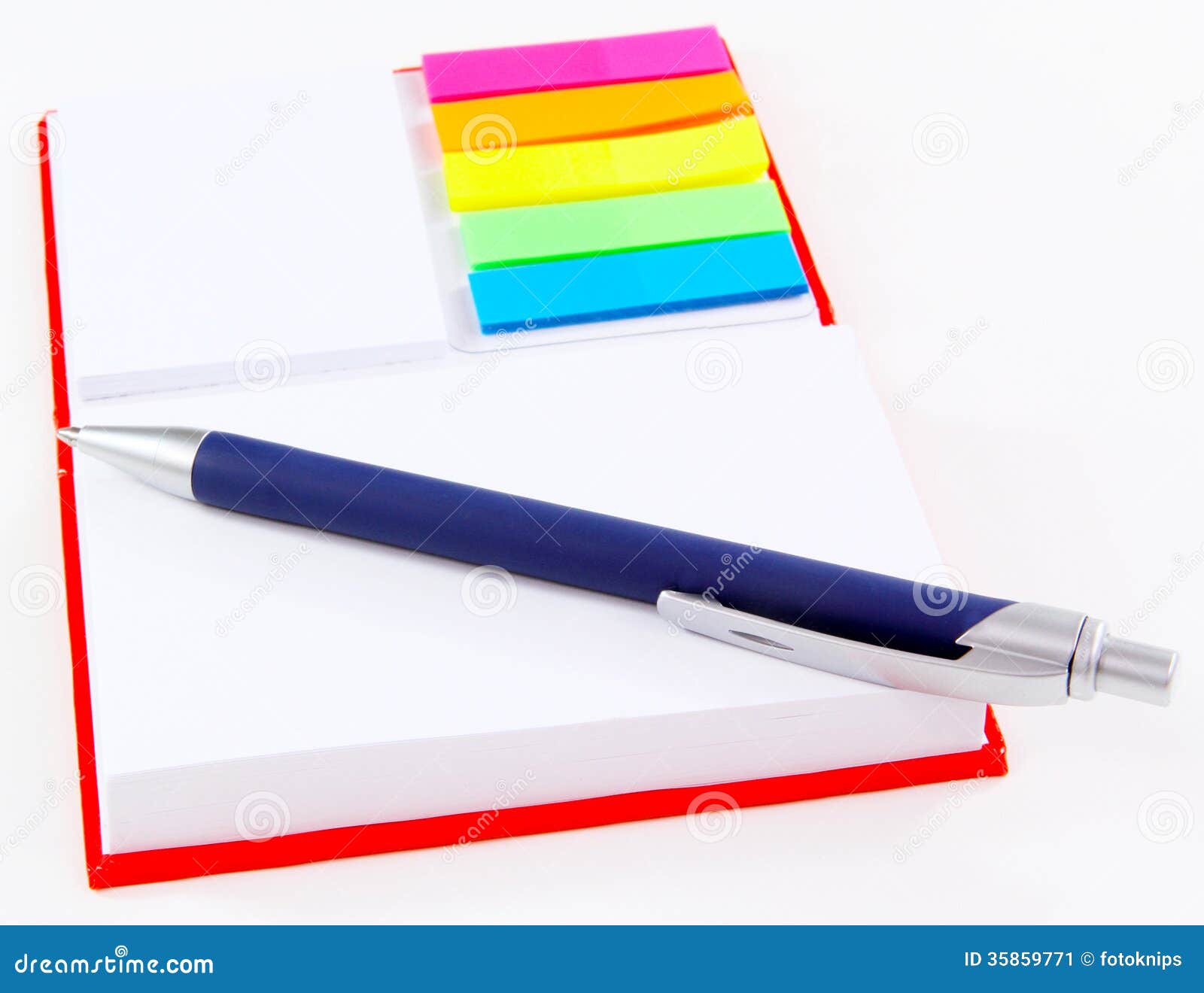 Sticky notes stock image. Image of sizes, note, ball - 35859771