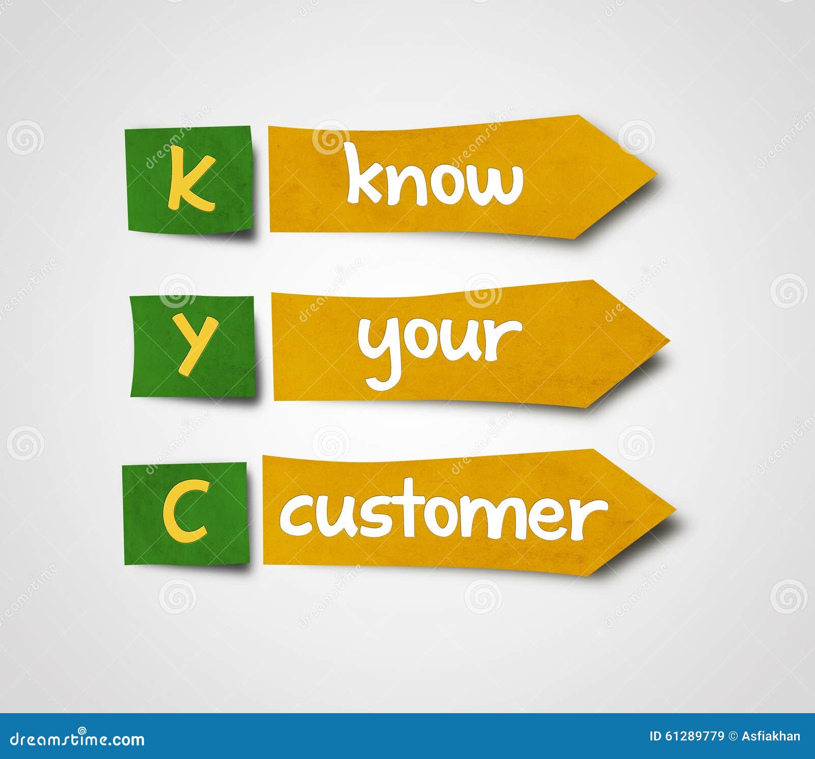 Kyc Cartoons, Illustrations & Vector Stock Images - 1013 Pictures to ...